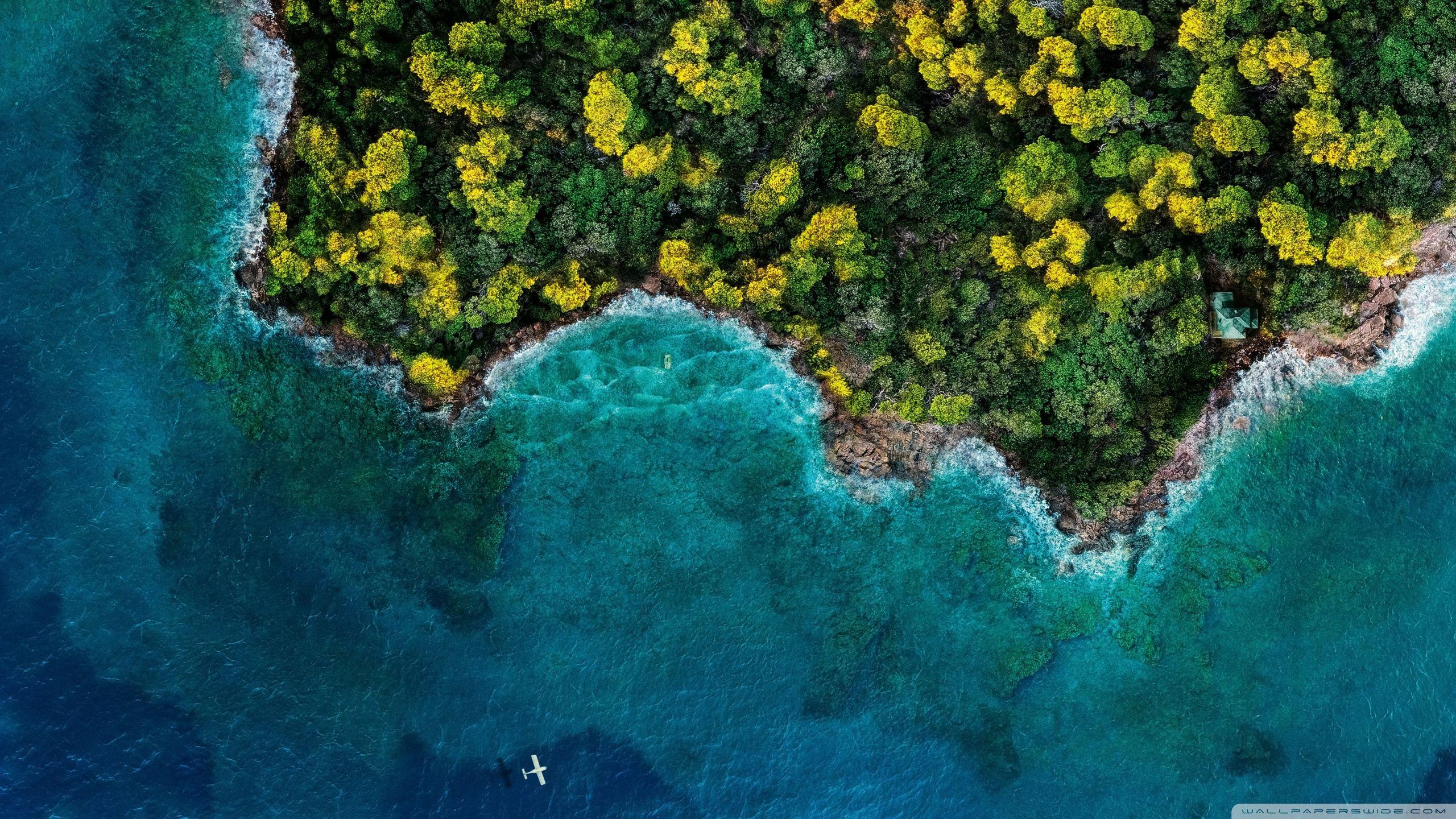 Beautiful Destination Wallpapers - Top Free Beautiful Destination ...