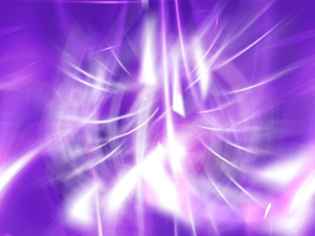 Eccentric Wallpapers - Top Free Eccentric Backgrounds - WallpaperAccess