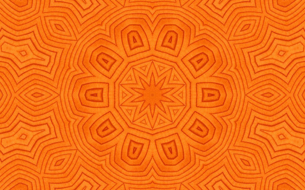 Eccentric Wallpapers - Top Free Eccentric Backgrounds - WallpaperAccess