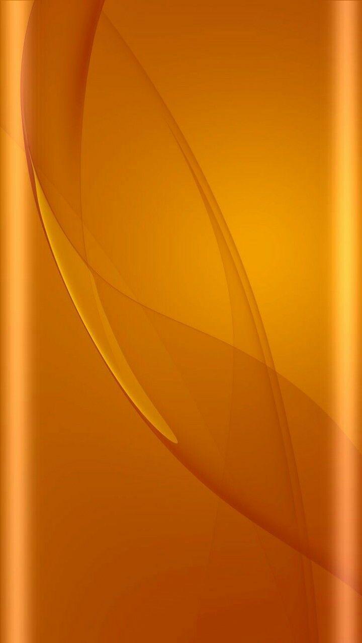 Orange and Gold Wallpapers - Top Free Orange and Gold Backgrounds ...