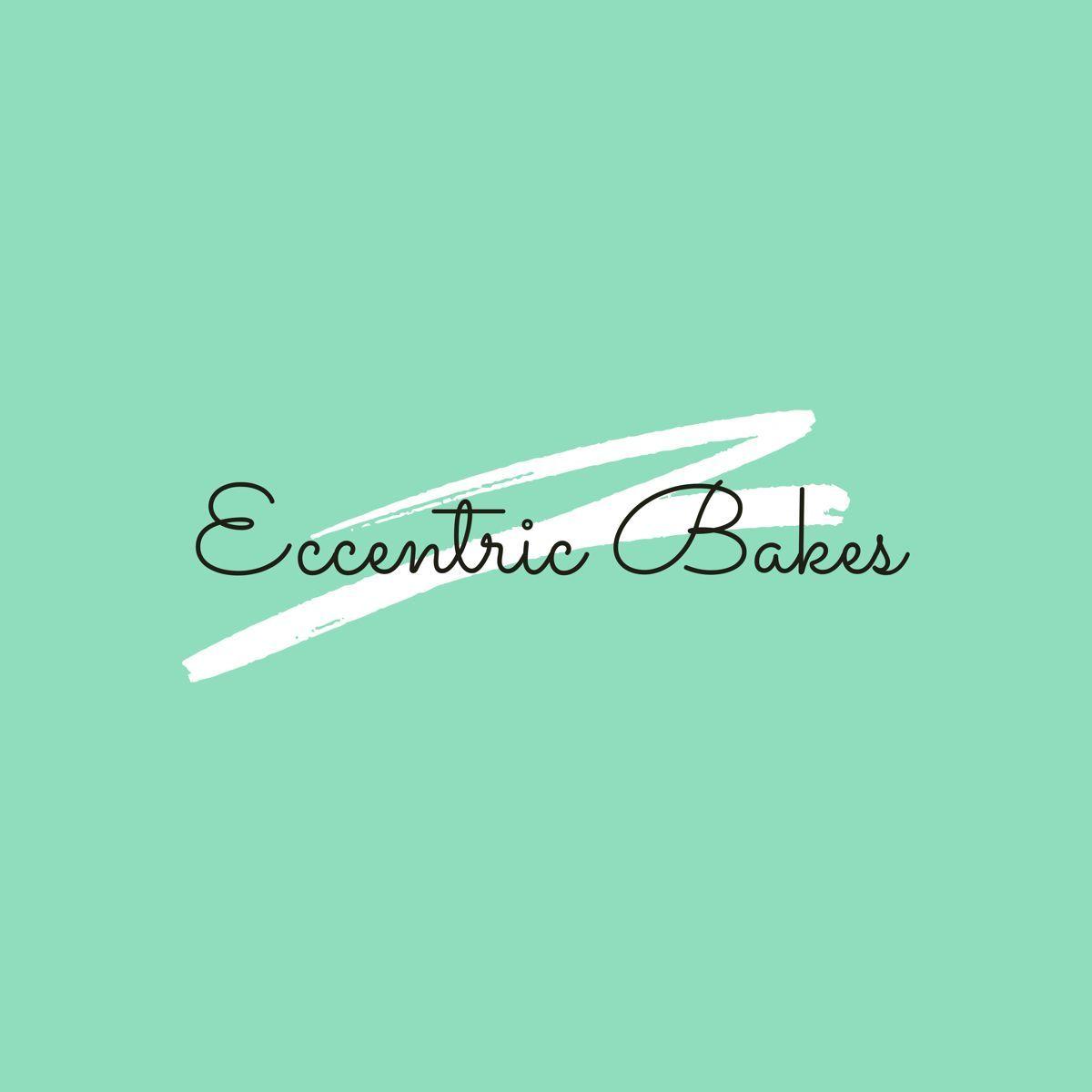 Eccentric Wallpapers - Top Free Eccentric Backgrounds - WallpaperAccess