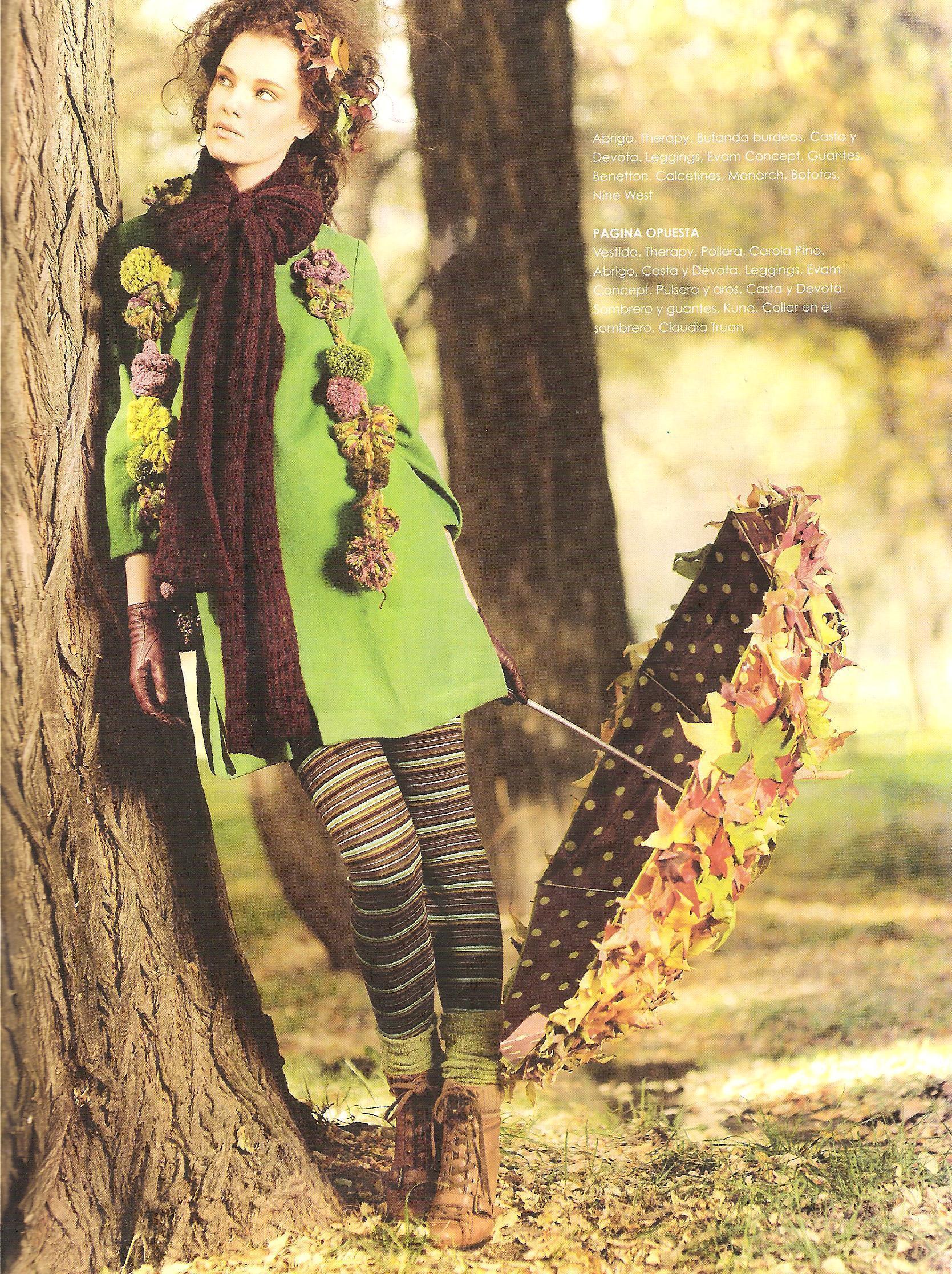 Eccentric Wallpapers - Top Free Eccentric Backgrounds - WallpaperAccess