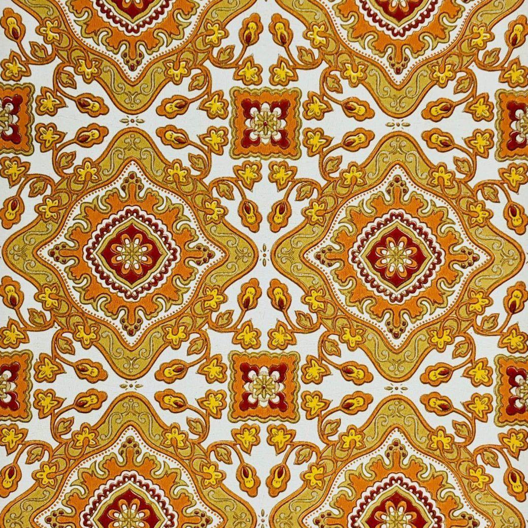 Orange and Gold Wallpapers - Top Free Orange and Gold Backgrounds ...