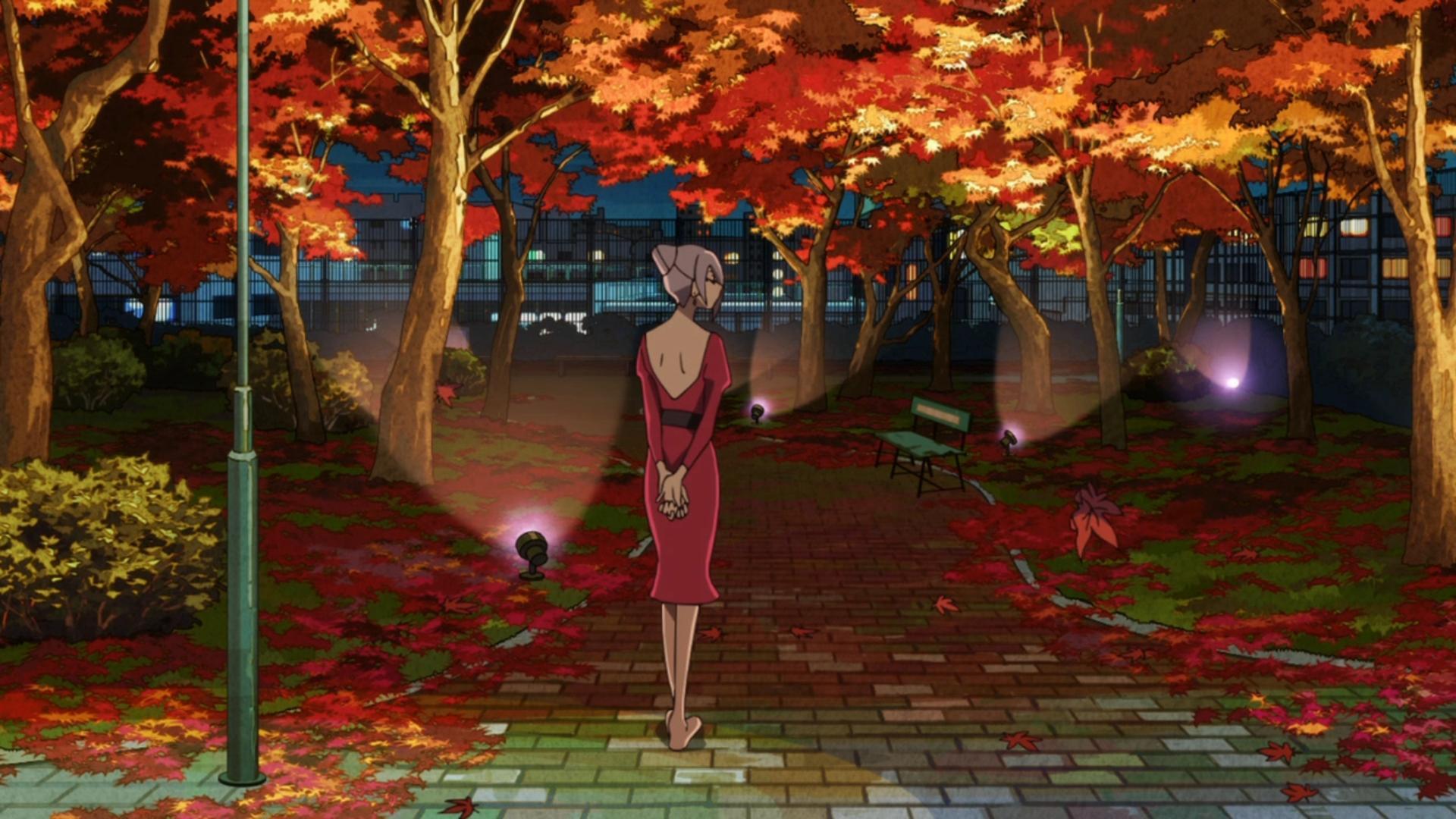 Eccentric Wallpapers - Top Free Eccentric Backgrounds - WallpaperAccess