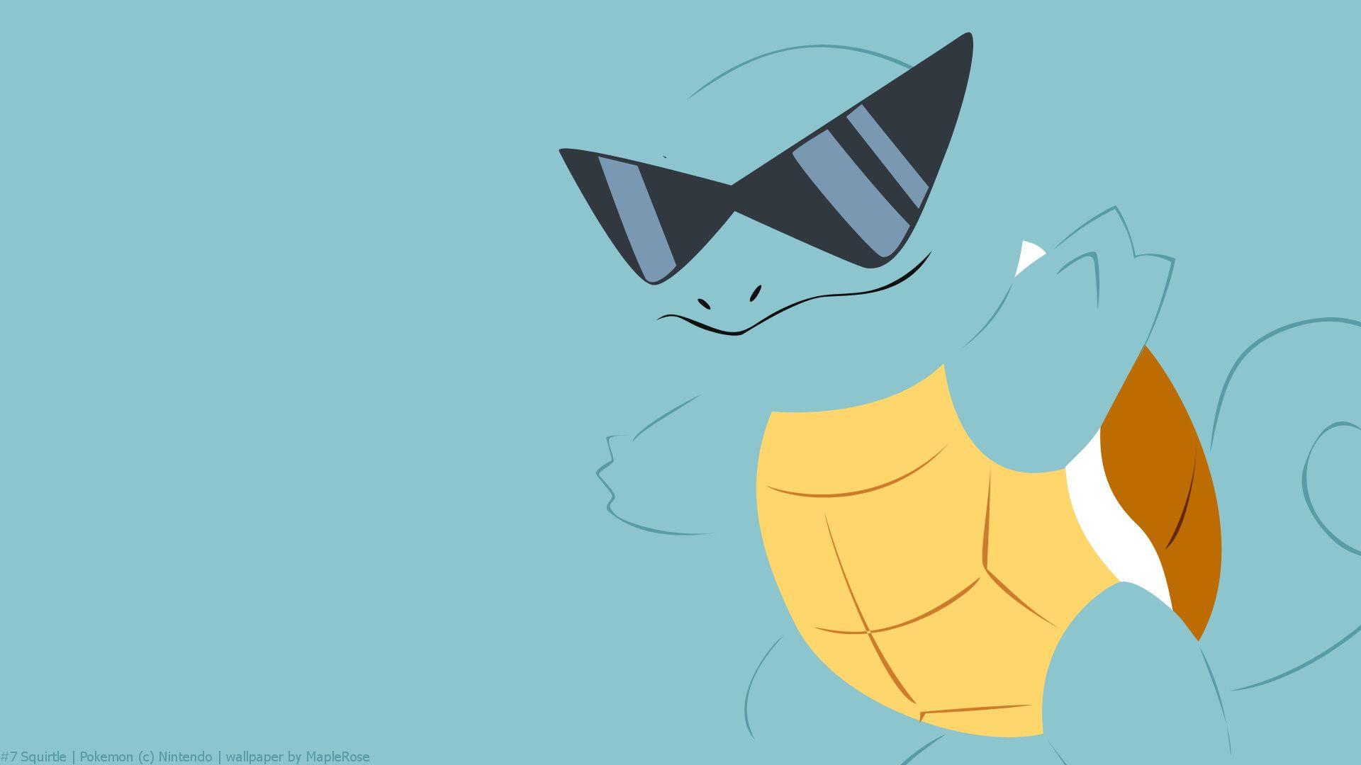 Nerdy Pikachu Wallpapers - Top Free Nerdy Pikachu Backgrounds ...