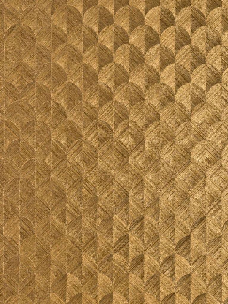 Brown and Gold Wallpapers - Top Free Brown and Gold Backgrounds ...