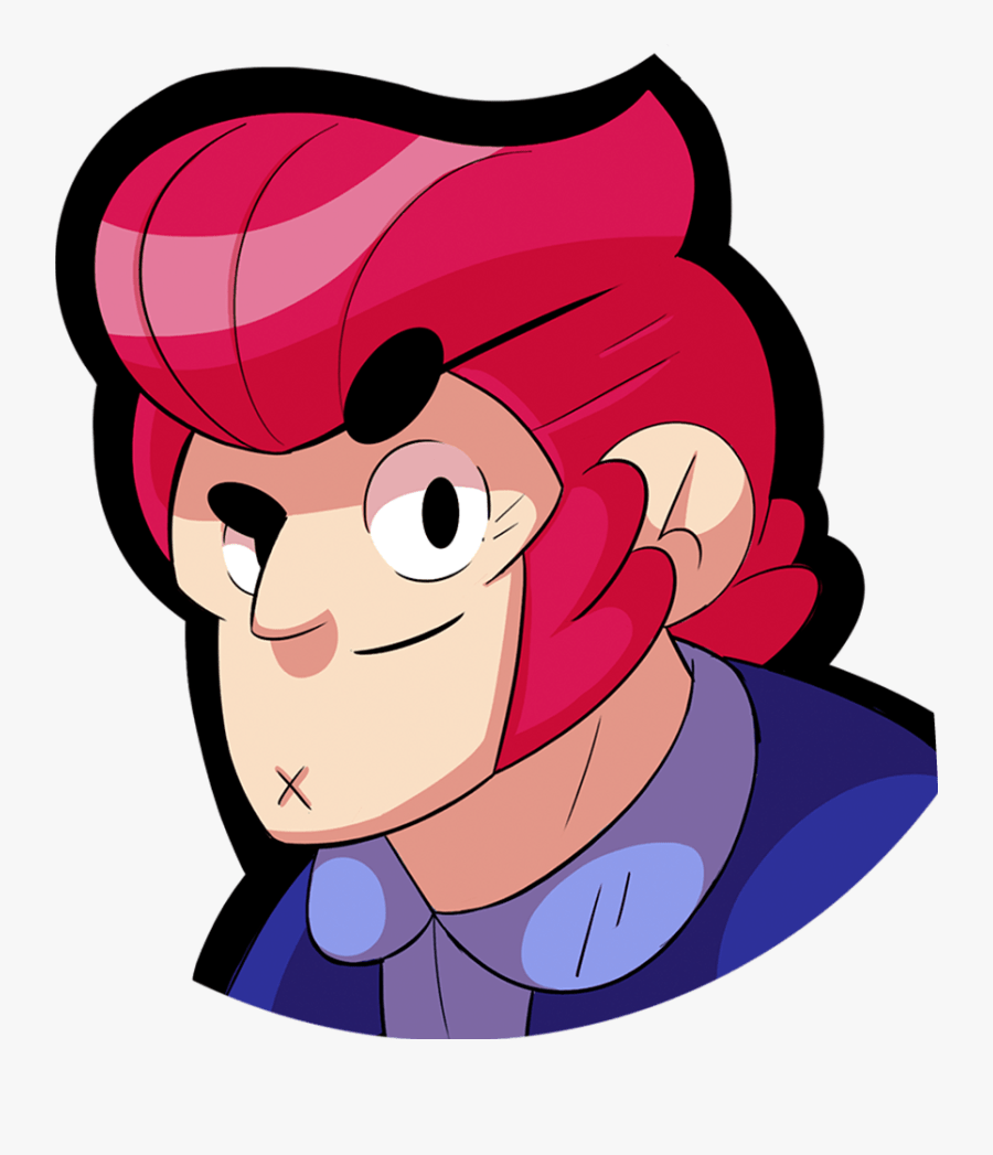 Brawl Stars Colt Wallpapers - Top Free Brawl Stars Colt Backgrounds ...