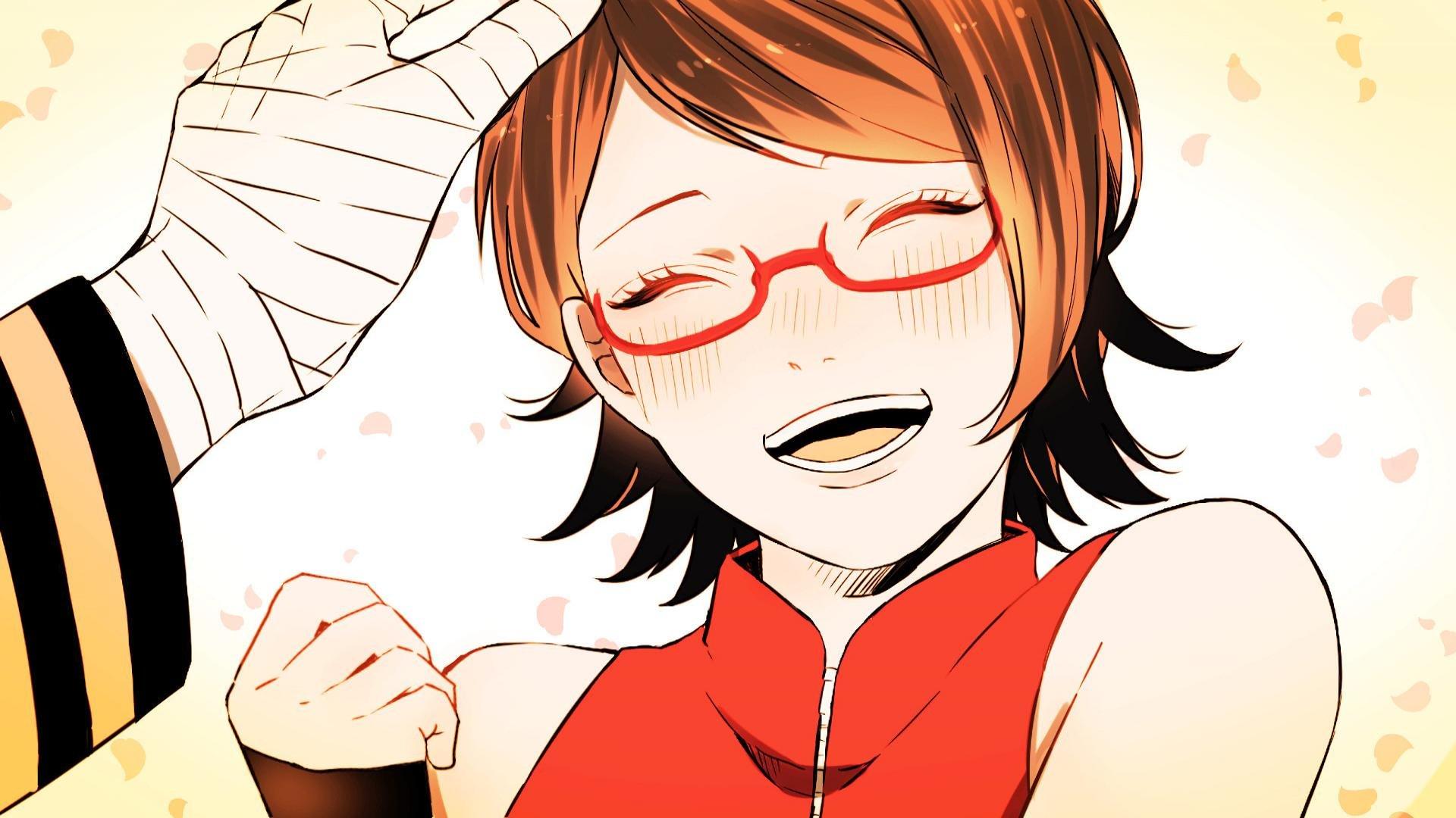 Sarada Uchiha 1920X1080 Wallpapers - Top Free Sarada Uchiha 1920X1080 ...