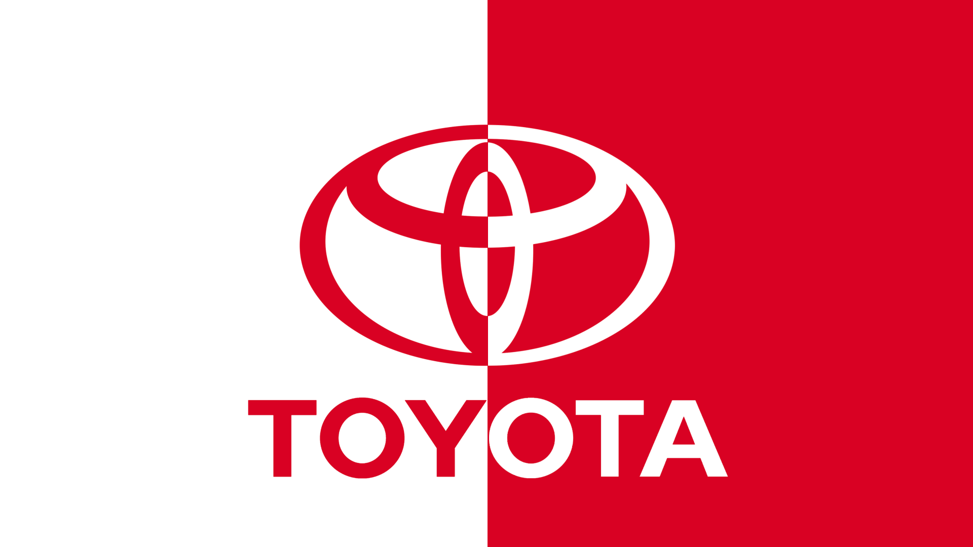 Toyota Emblem Wallpapers - Top Free Toyota Emblem Backgrounds ...