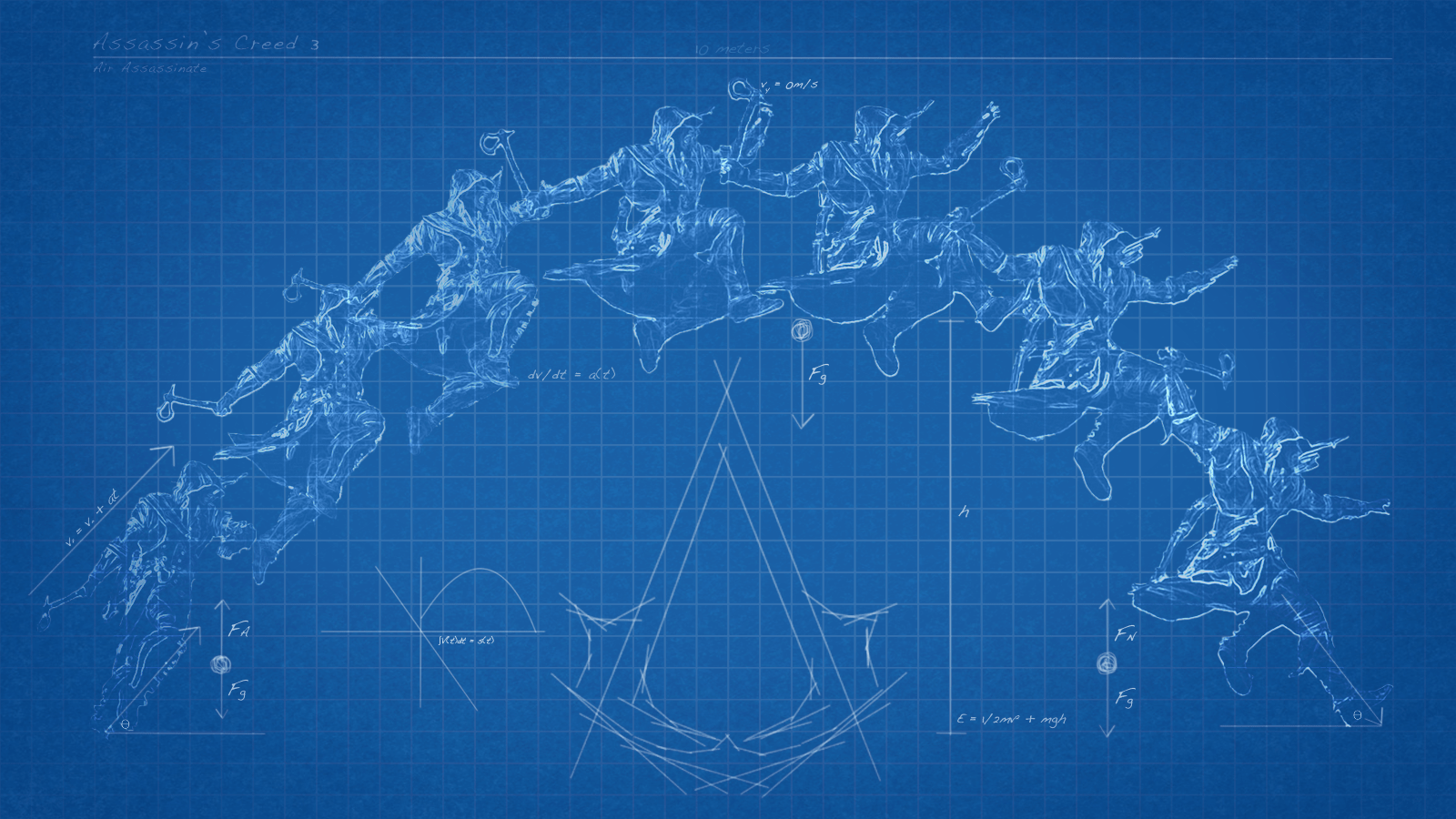 Airplane Blueprint Wallpapers - Top Free Airplane Blueprint Backgrounds ...