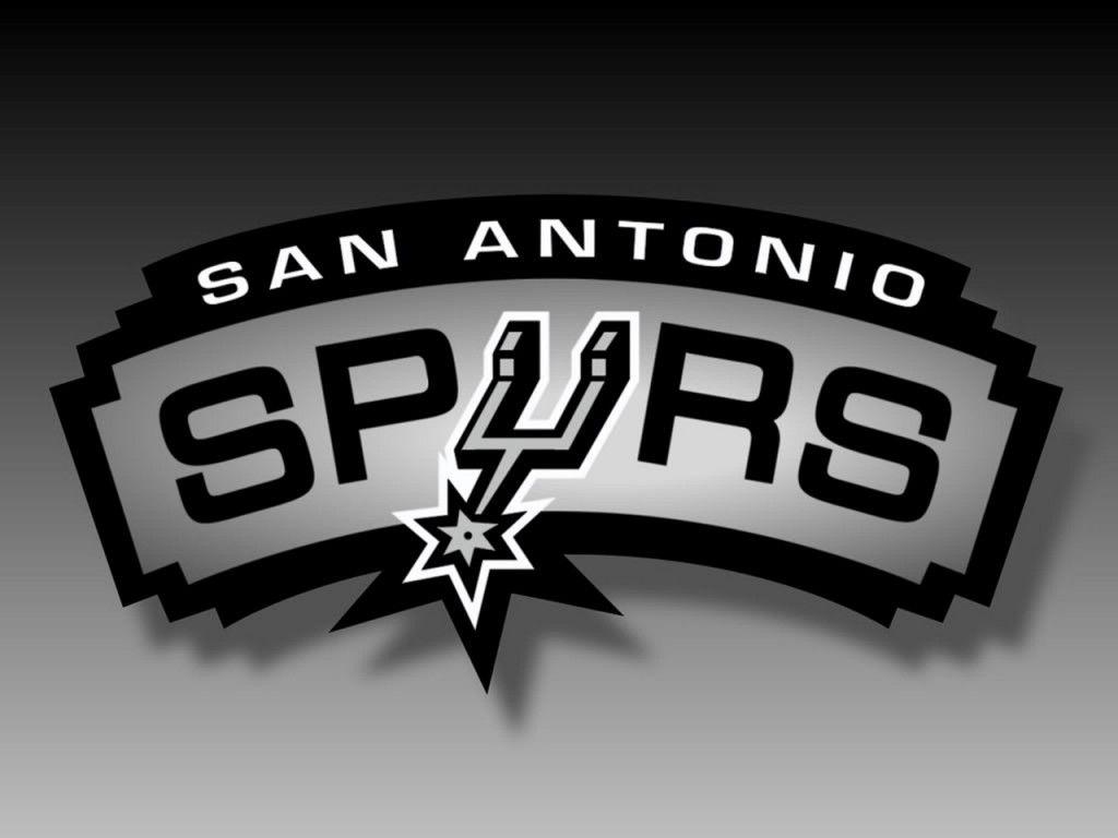 Spurs Wallpapers - Top Free Spurs Backgrounds - WallpaperAccess