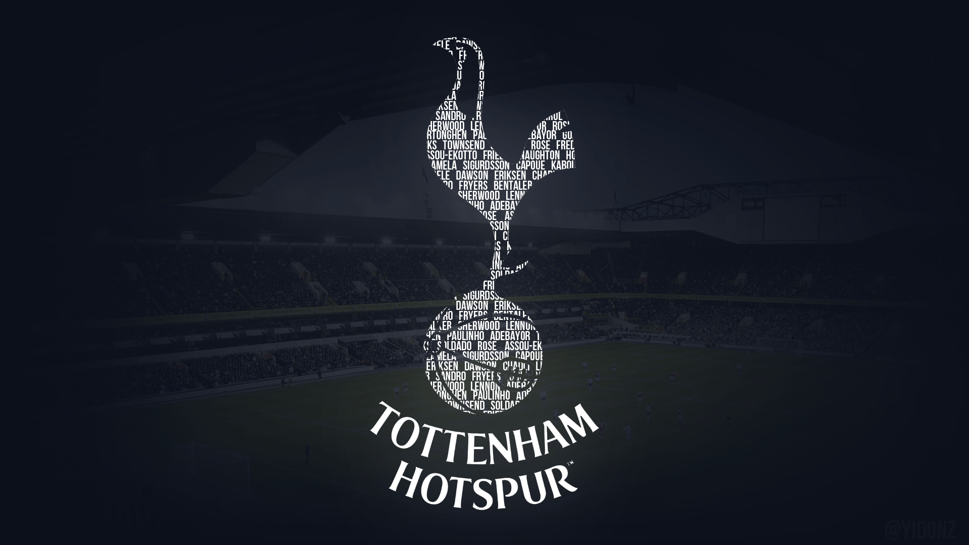 Spurs Wallpapers - Top Free Spurs Backgrounds - WallpaperAccess