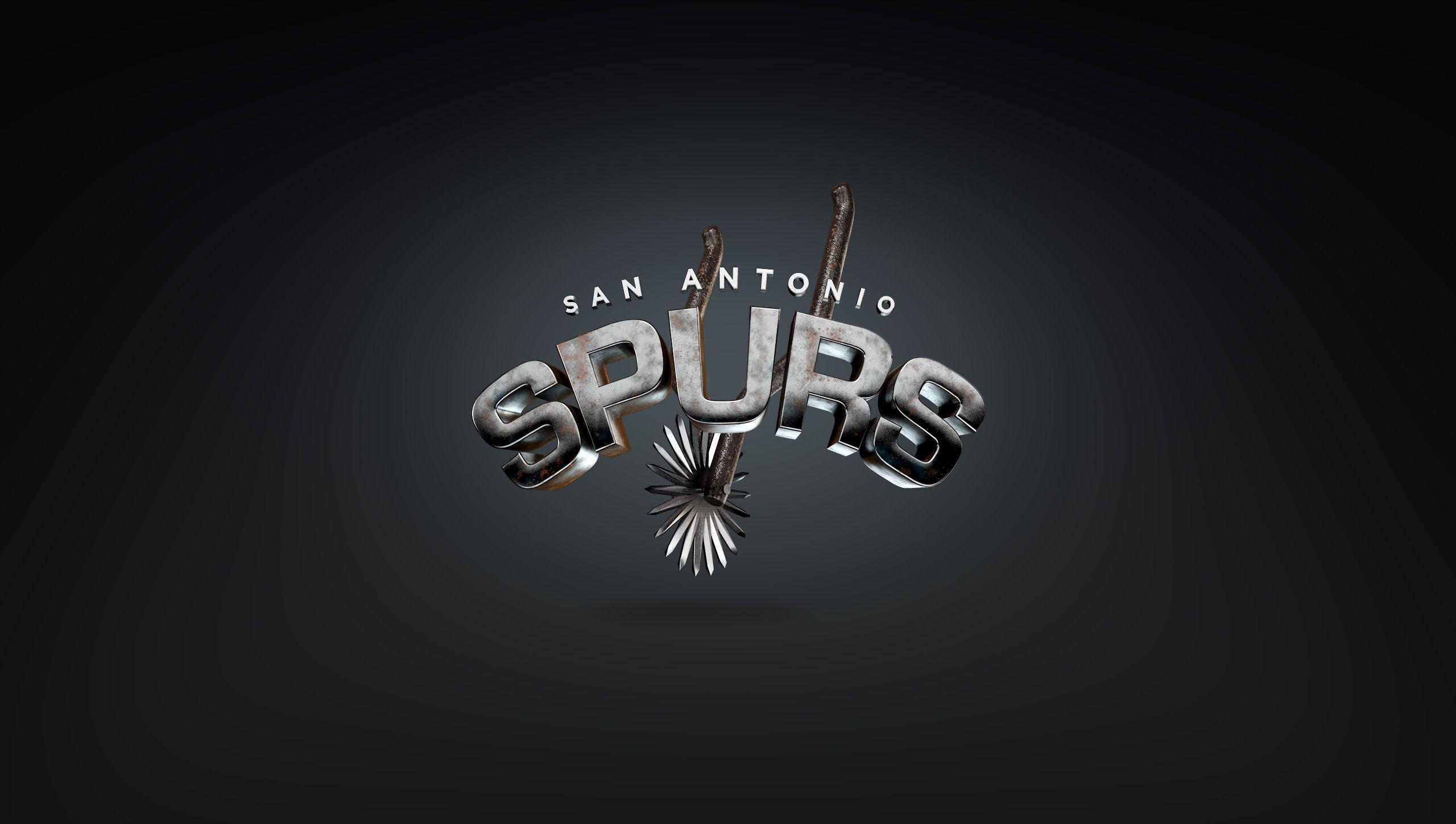 Spurs Wallpapers - Top Free Spurs Backgrounds - WallpaperAccess