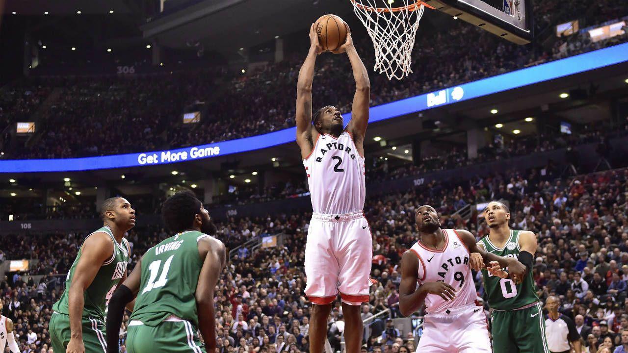 Kawhi Leonard Dunk Wallpapers - Top Free Kawhi Leonard Dunk Backgrounds ...