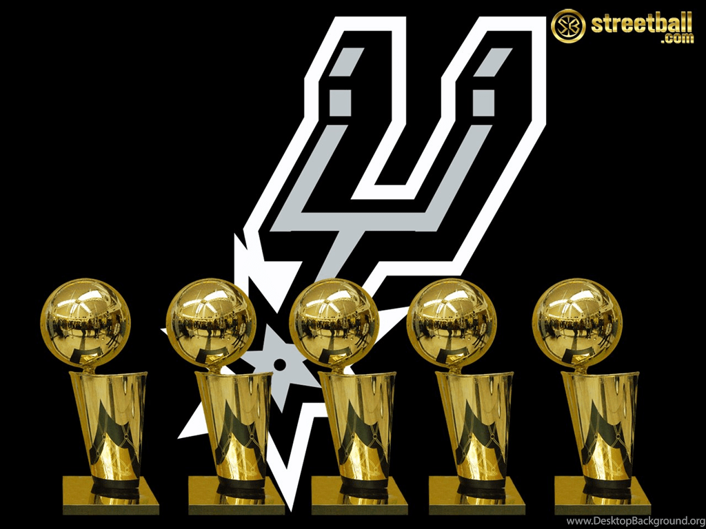 Spurs Wallpapers - Top Free Spurs Backgrounds - WallpaperAccess