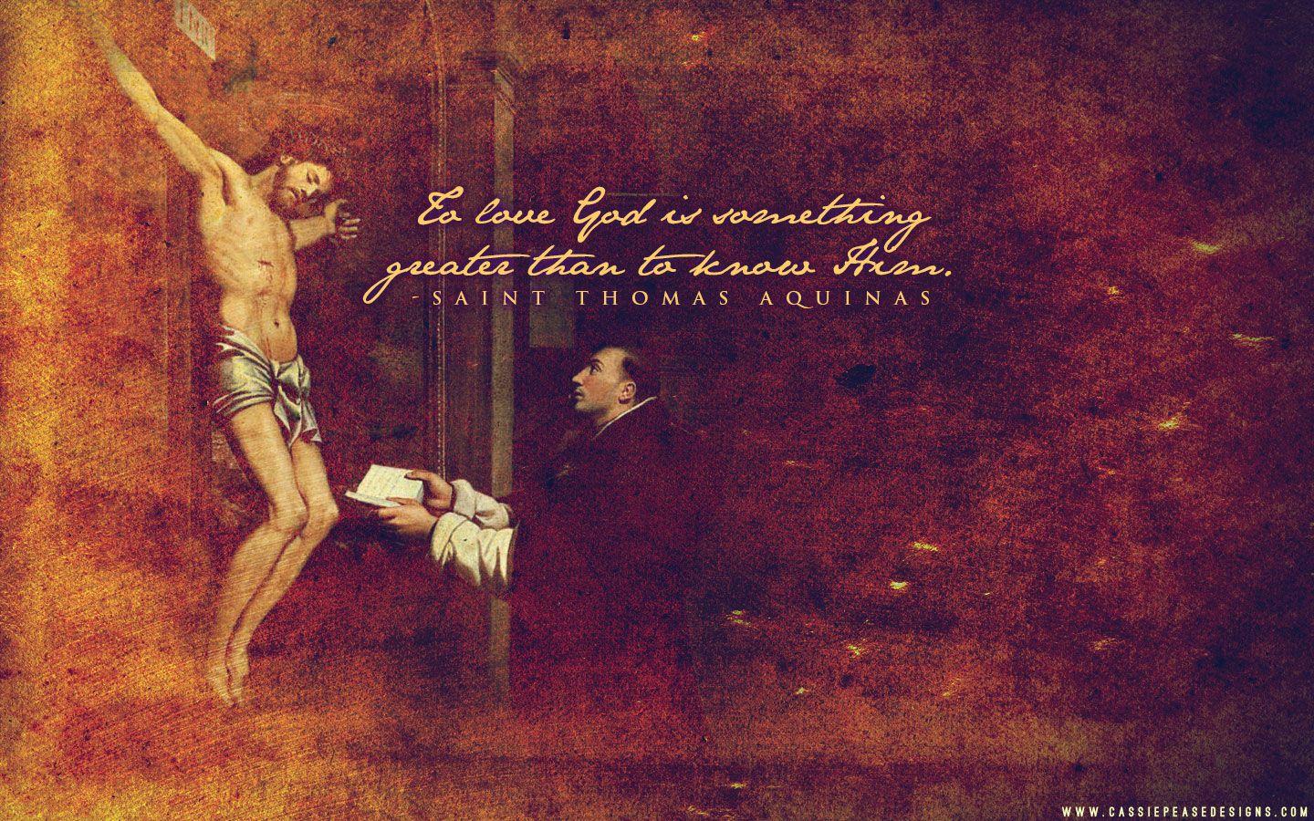 Catholic Saints Wallpapers - Top Free Catholic Saints Backgrounds ...