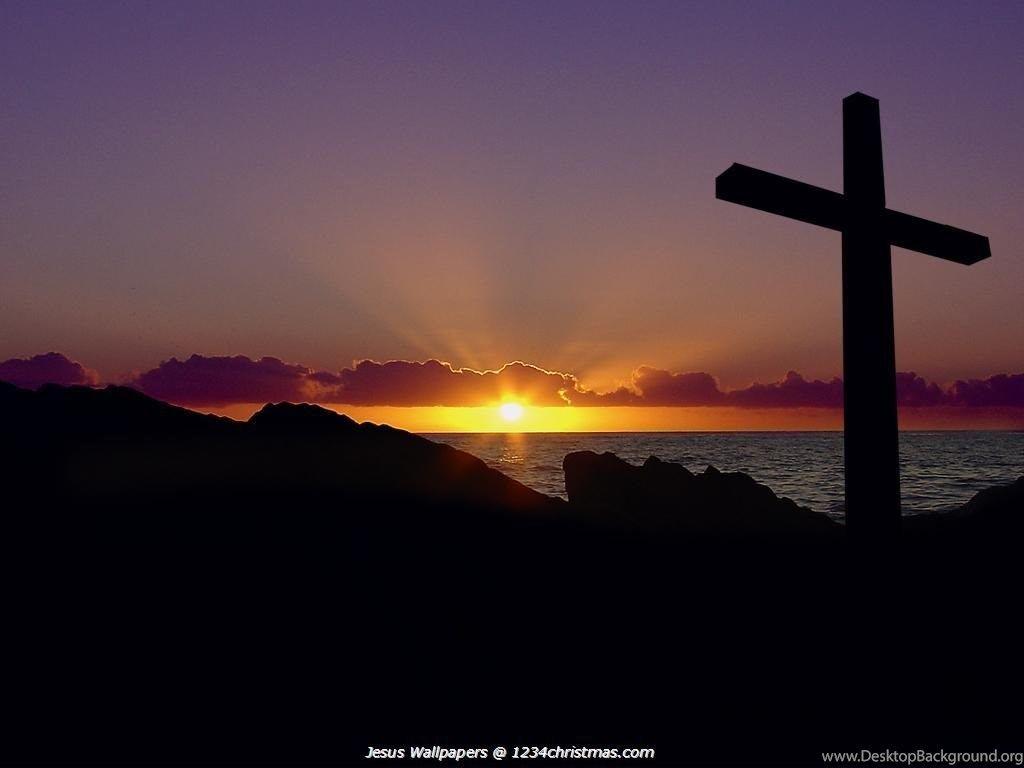 Cross Desktop Wallpapers - Top Free Cross Desktop Backgrounds ...