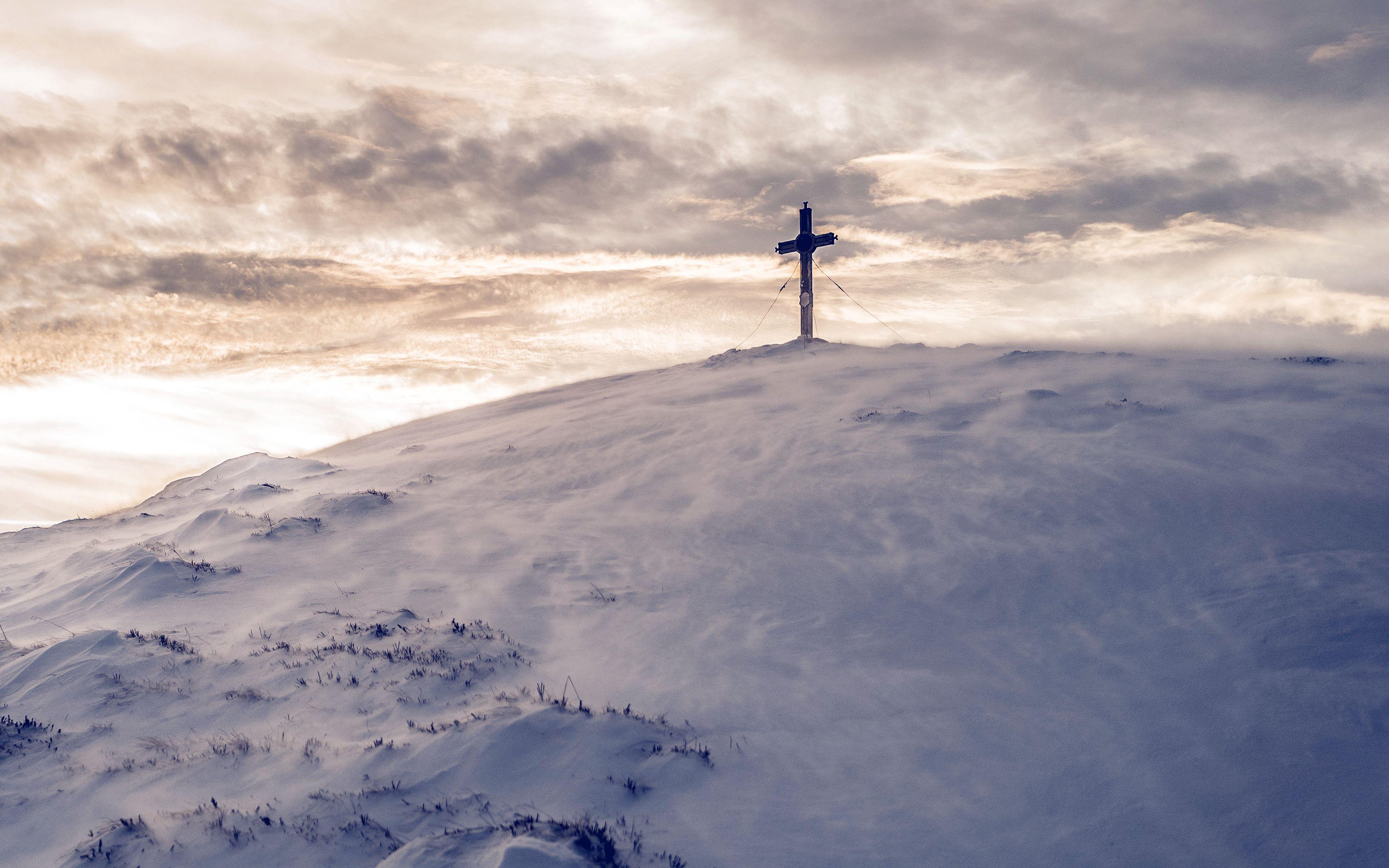 Cross Desktop Wallpapers - Top Free Cross Desktop Backgrounds ...