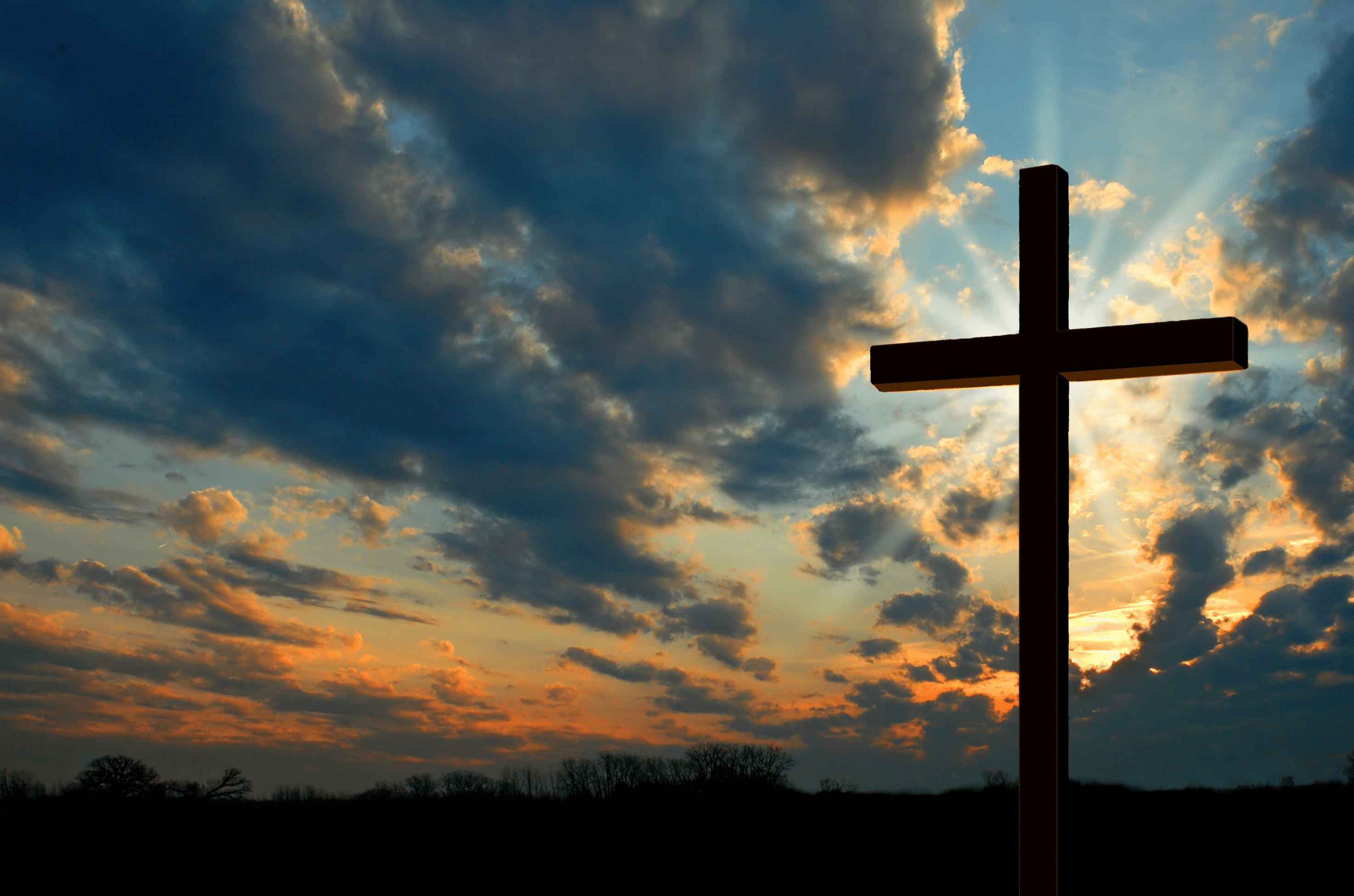 Cross Desktop Wallpapers - Top Free Cross Desktop Backgrounds ...