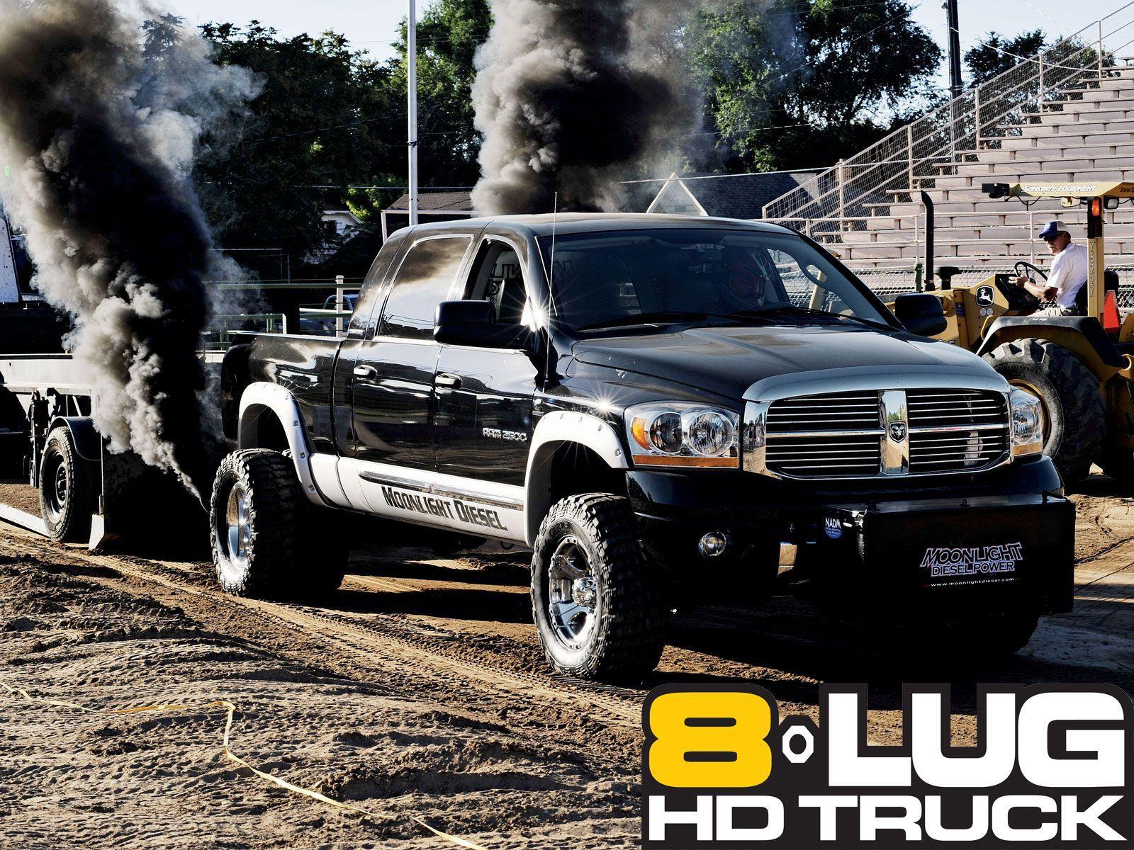 Diesel Wallpapers - Top Free Diesel Backgrounds - WallpaperAccess