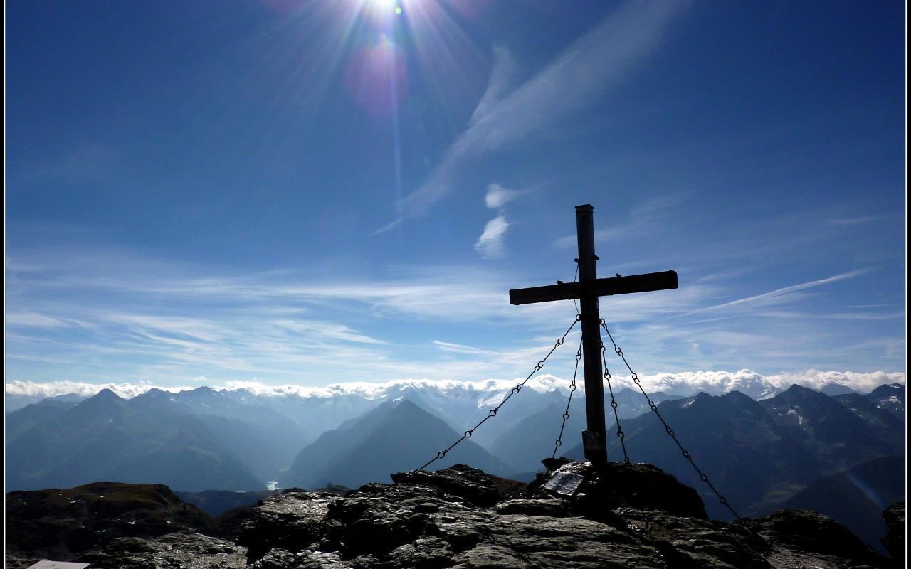 Cross Desktop Wallpapers - Top Free Cross Desktop Backgrounds ...