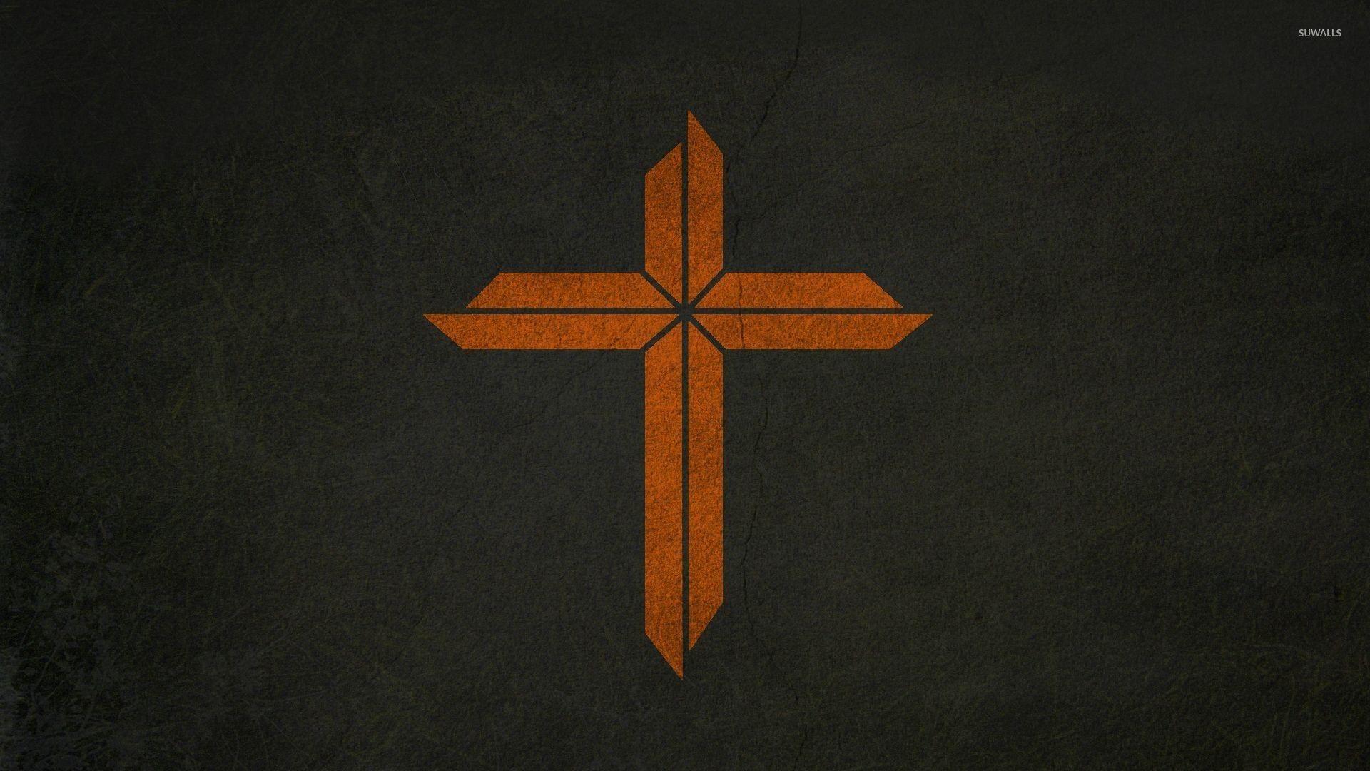 Cross Desktop Wallpapers - Top Free Cross Desktop Backgrounds ...