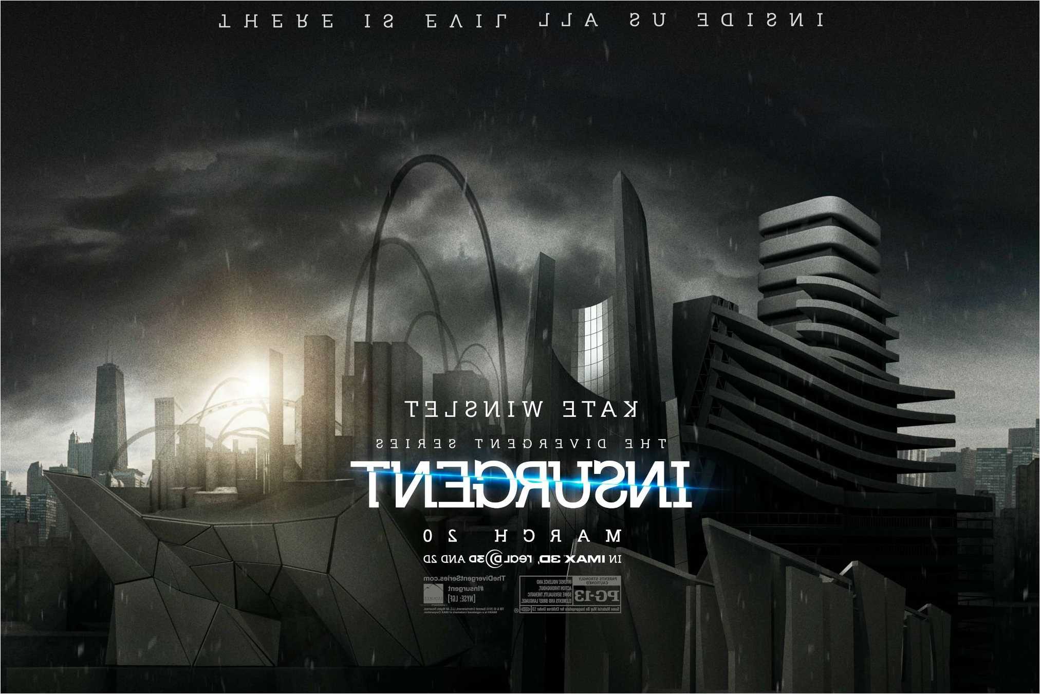 Iw Wallpapers - Top Free Iw Backgrounds - WallpaperAccess