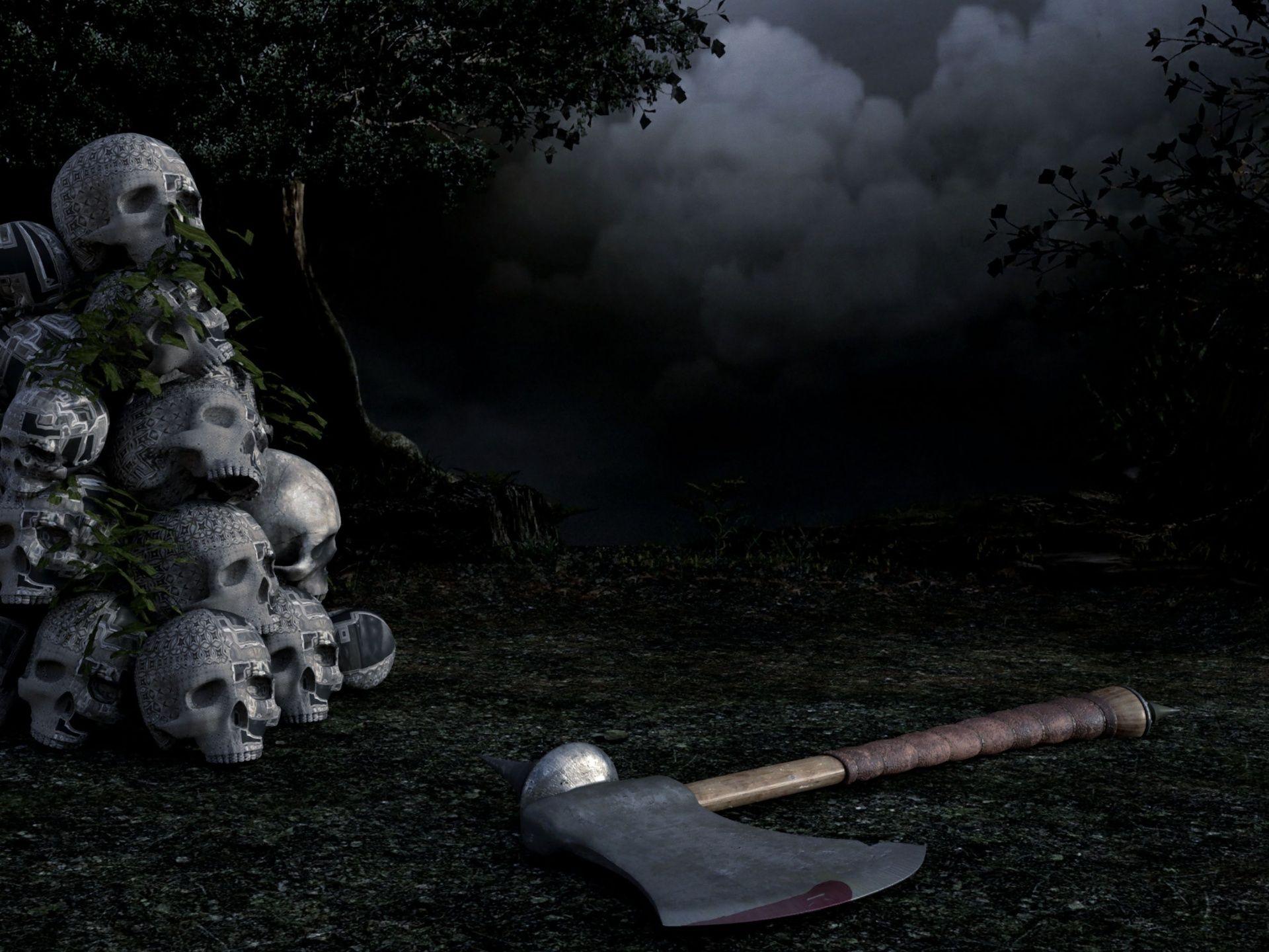 Iw Wallpapers - Top Free Iw Backgrounds - WallpaperAccess