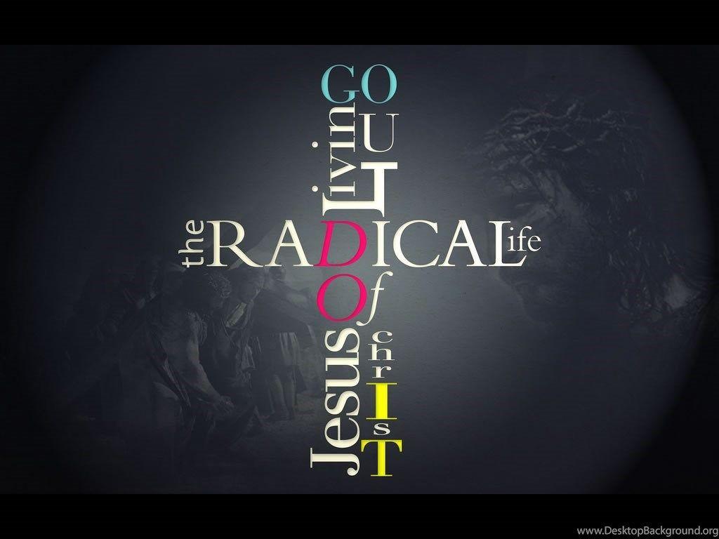 Words HD Wallpapers - Top Free Words HD Backgrounds - WallpaperAccess