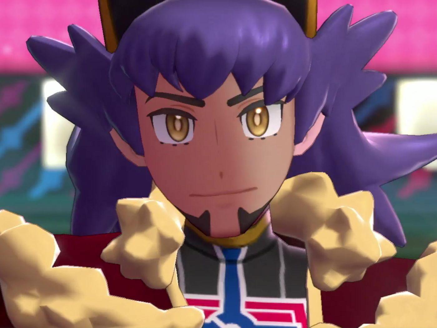 Flying Type Pokémon Wallpapers - Top Free Flying Type Pokémon ...