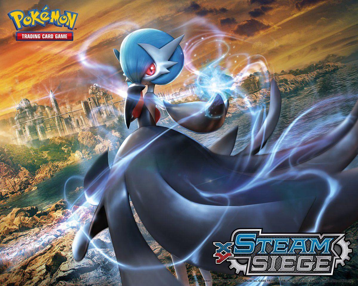 Pokemon Card Wallpapers - Top Free Pokemon Card Backgrounds ...