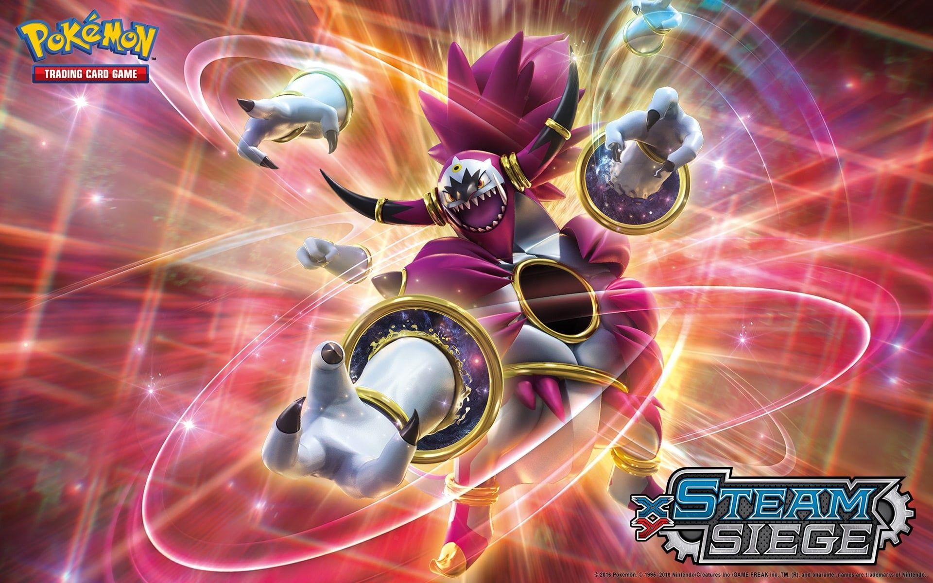 Pokemon Card Wallpapers - Top Free Pokemon Card Backgrounds ...