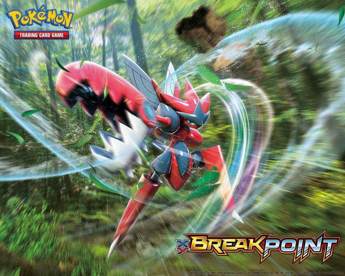 Pokémon TCG Wallpapers - Top Free Pokémon TCG Backgrounds - WallpaperAccess