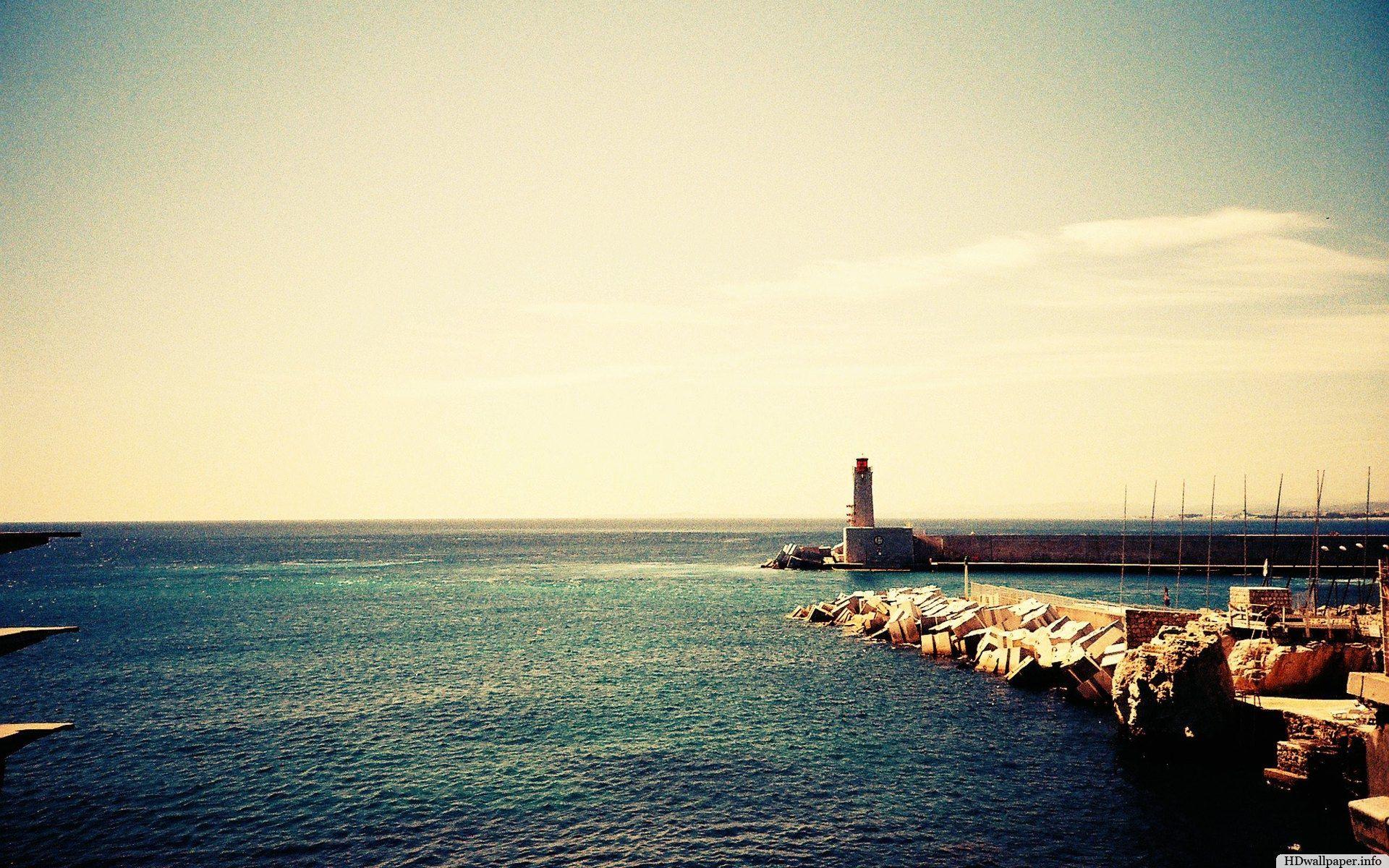 Hipster Photography HD Wallpapers - Top Free Hipster Photography HD ...