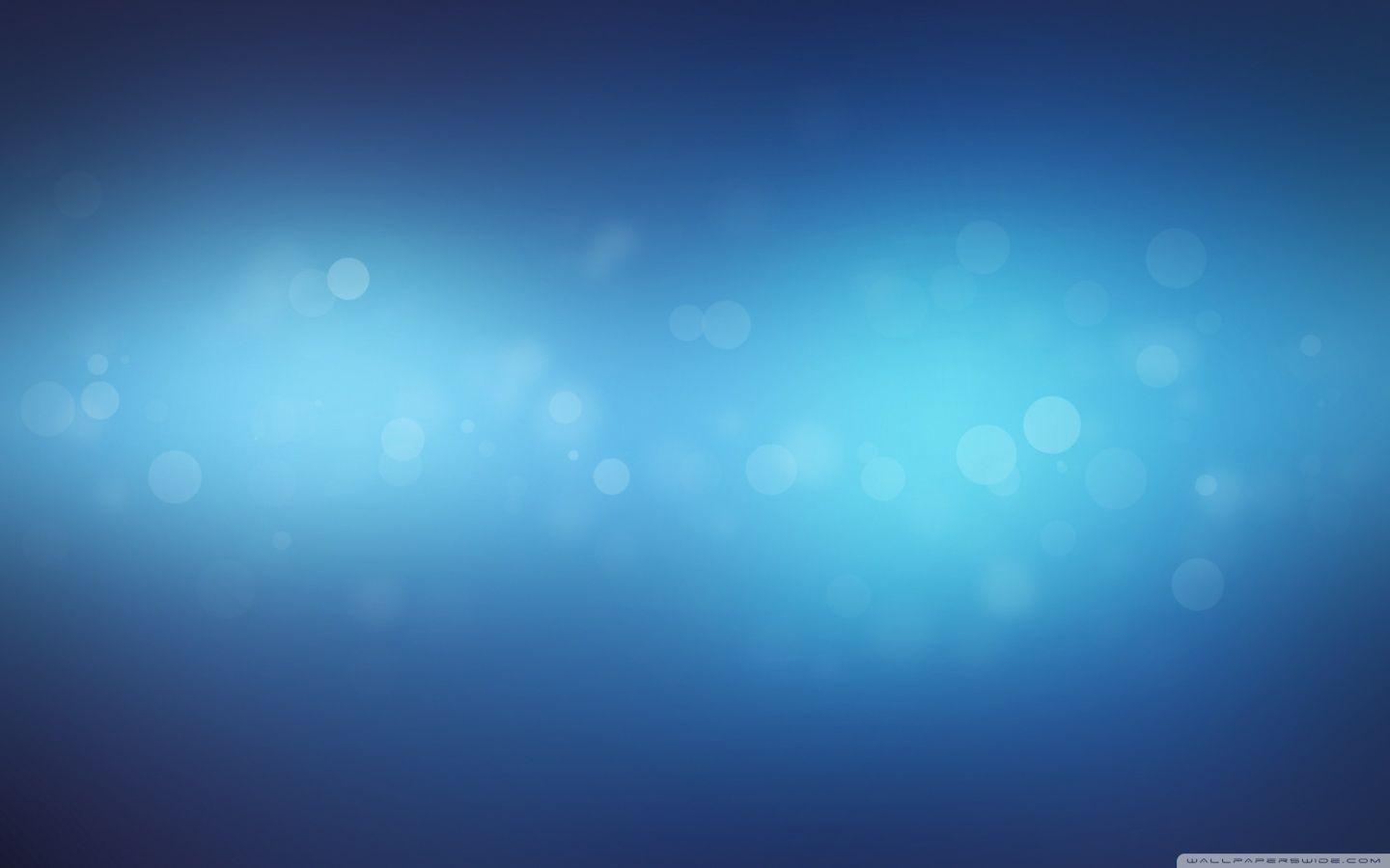 Diffuse Wallpapers - Top Free Diffuse Backgrounds - WallpaperAccess