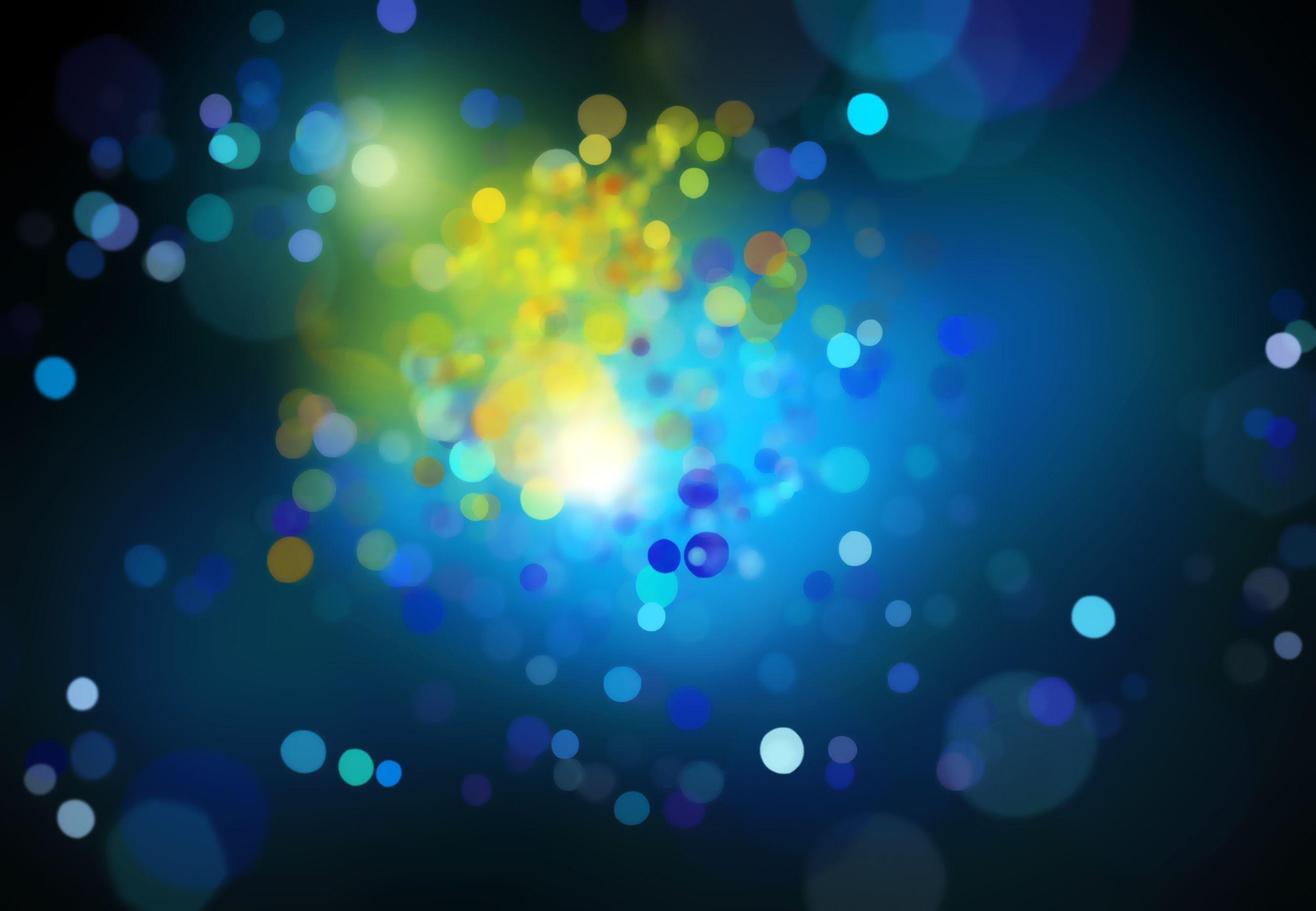 Diffuse Wallpapers - Top Free Diffuse Backgrounds - WallpaperAccess