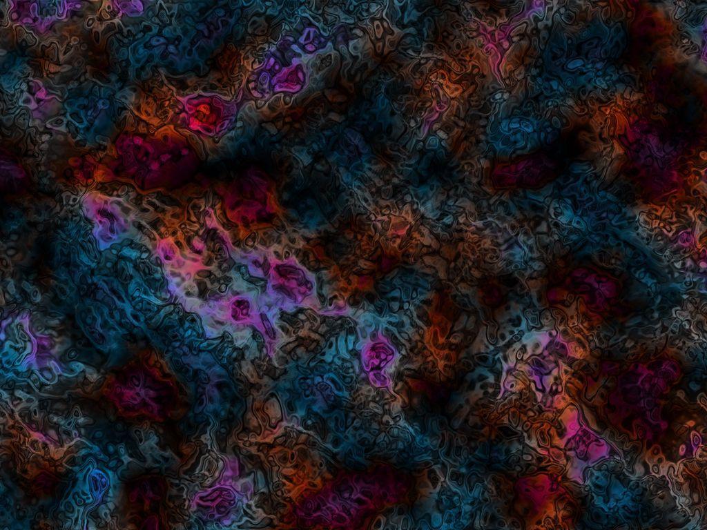 Diffuse Wallpapers - Top Free Diffuse Backgrounds - WallpaperAccess