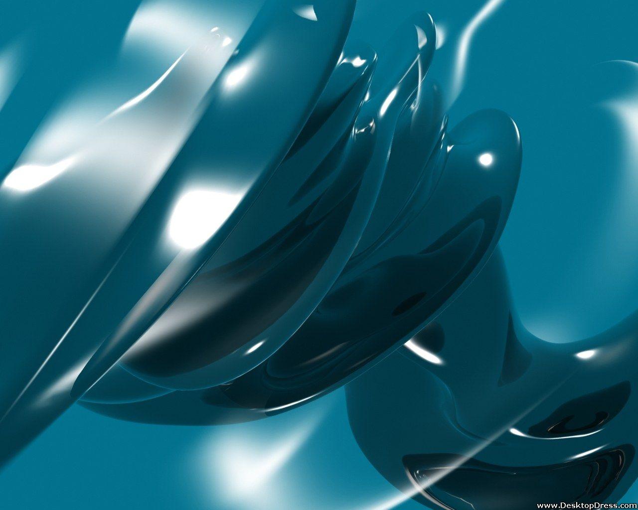 Diffuse Wallpapers - Top Free Diffuse Backgrounds - WallpaperAccess