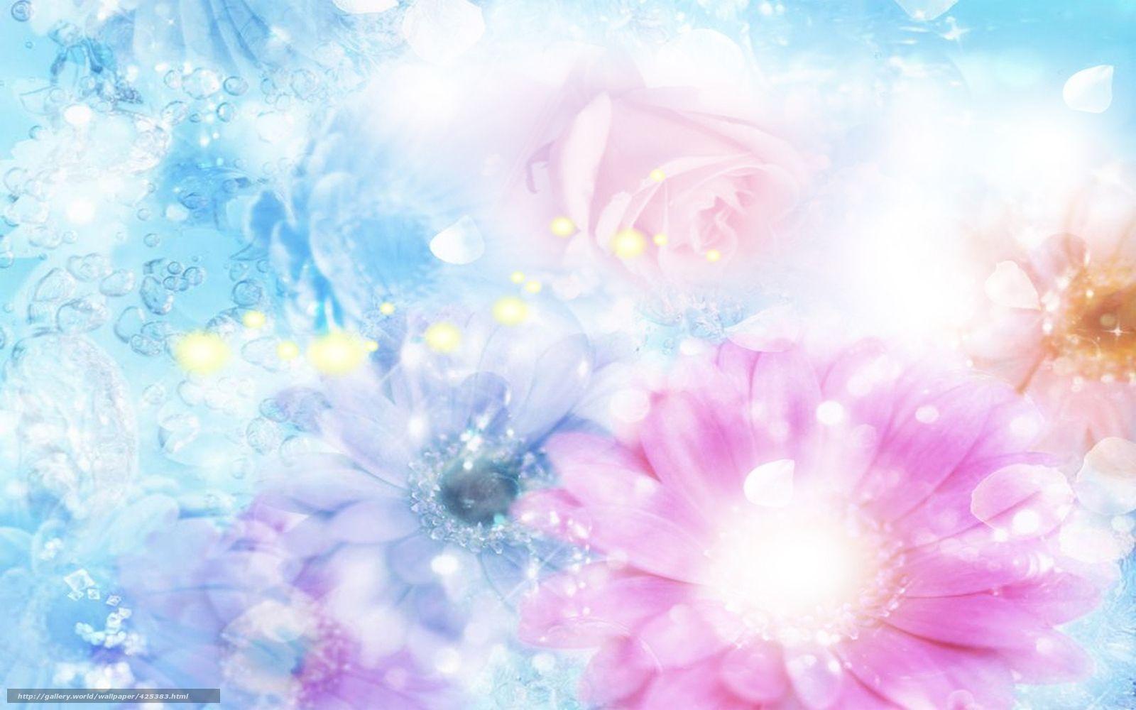 Diffuse Wallpapers - Top Free Diffuse Backgrounds - WallpaperAccess