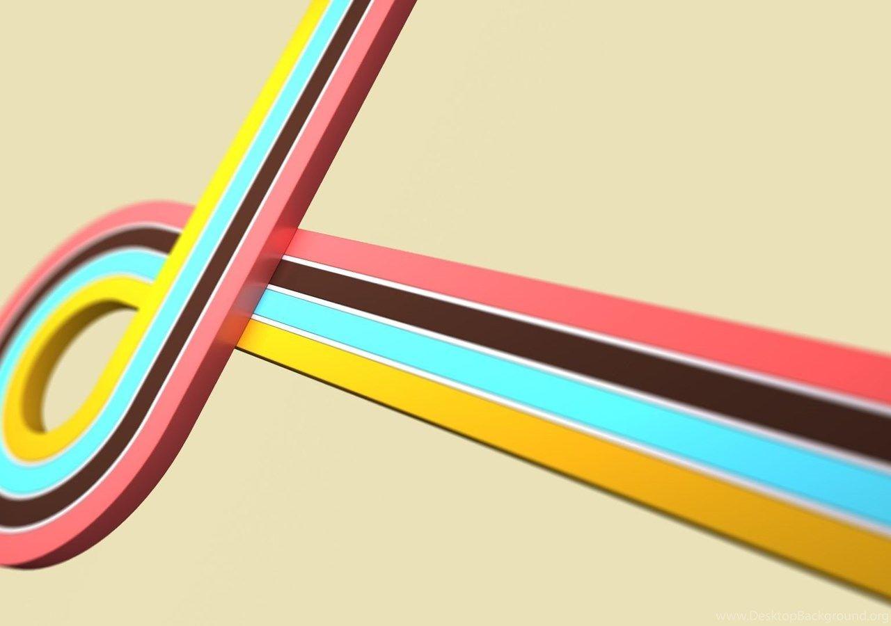 Diffuse Wallpapers - Top Free Diffuse Backgrounds - WallpaperAccess