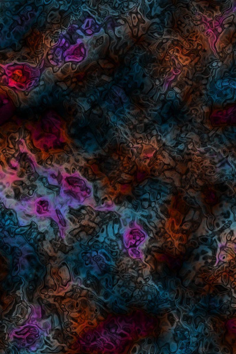 Diffuse Wallpapers - Top Free Diffuse Backgrounds - WallpaperAccess