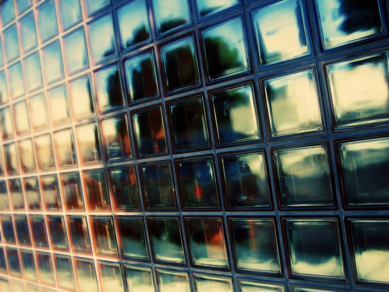 Diffuse Wallpapers - Top Free Diffuse Backgrounds - WallpaperAccess