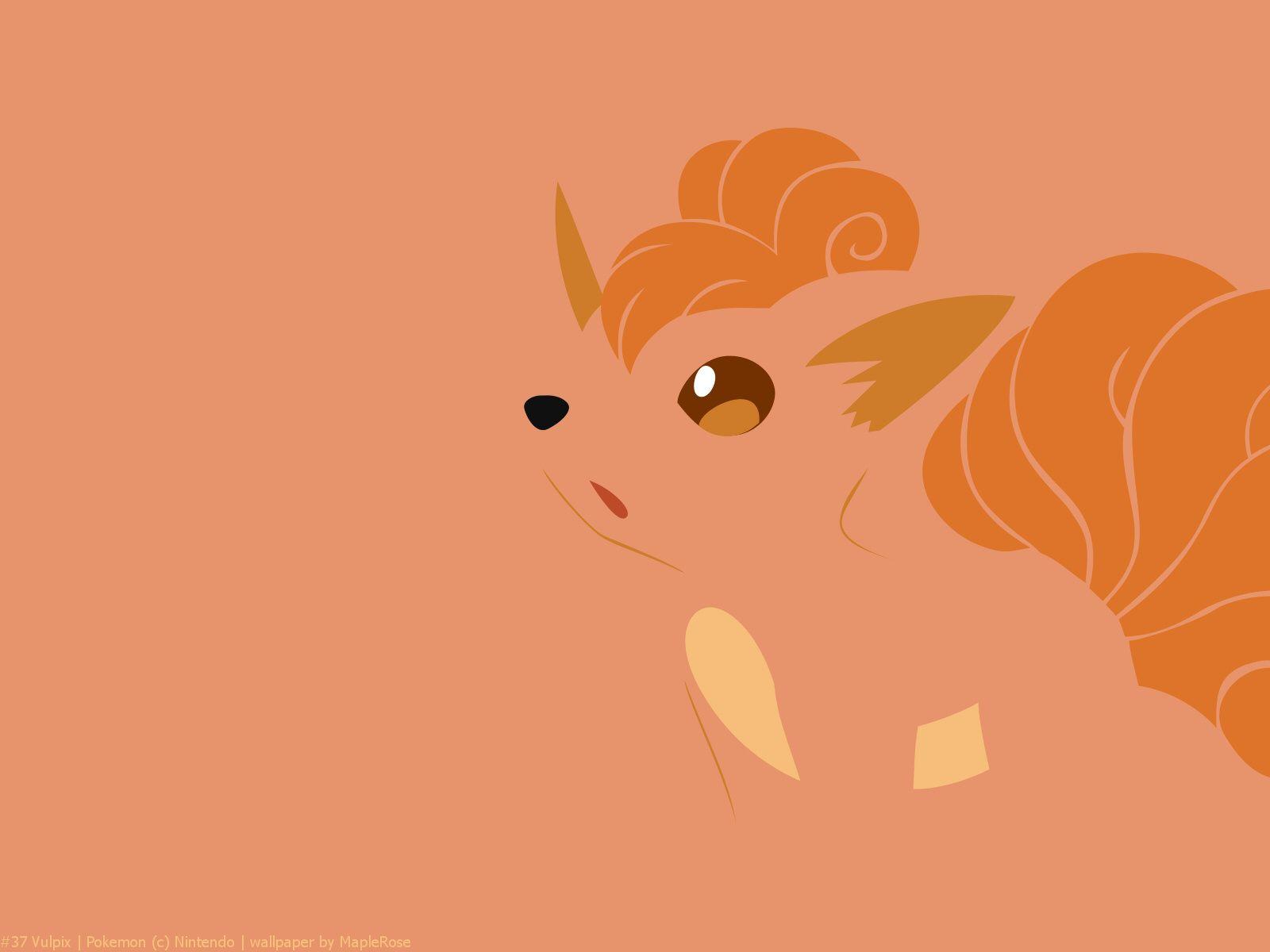 Alola Vulpix Wallpapers - Top Free Alola Vulpix Backgrounds ...