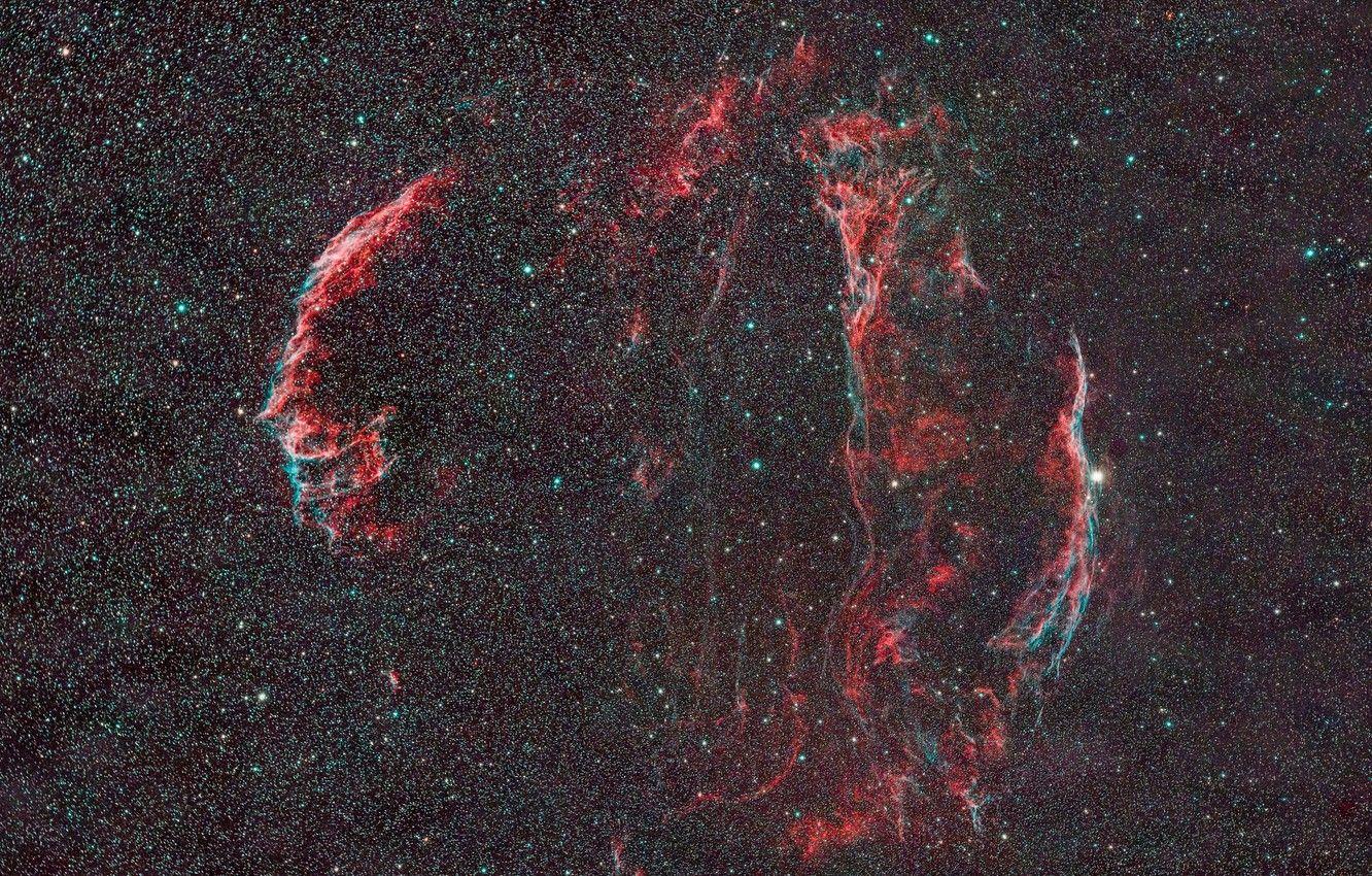 Diffuse Wallpapers - Top Free Diffuse Backgrounds - WallpaperAccess