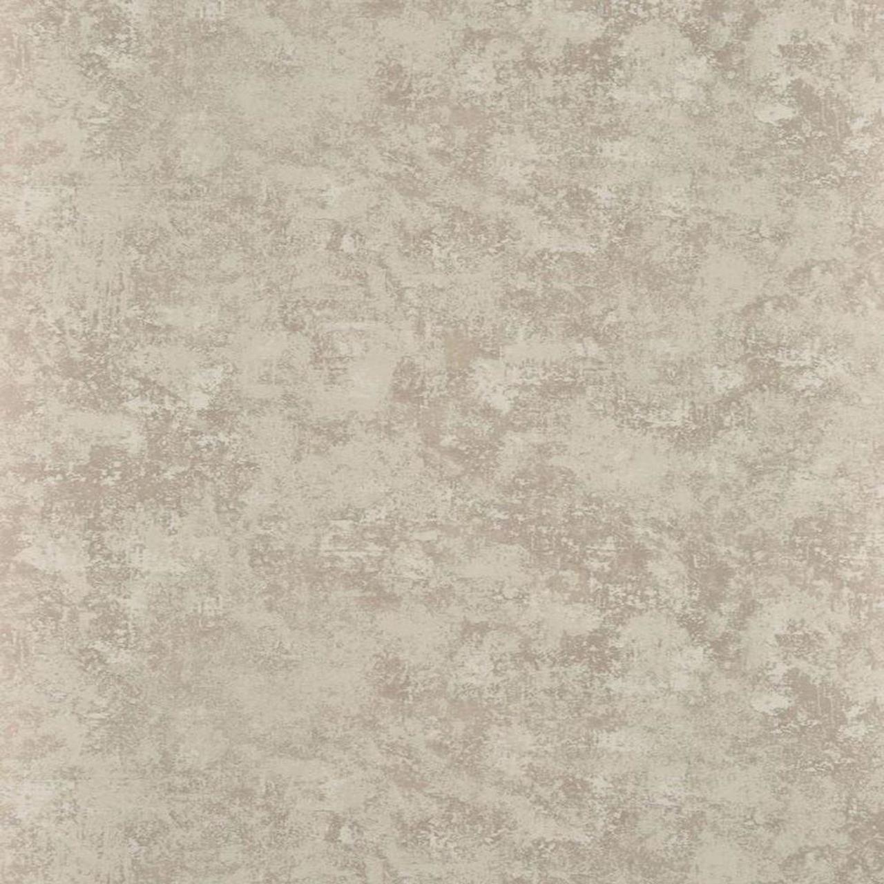 Diffuse Wallpapers - Top Free Diffuse Backgrounds - WallpaperAccess