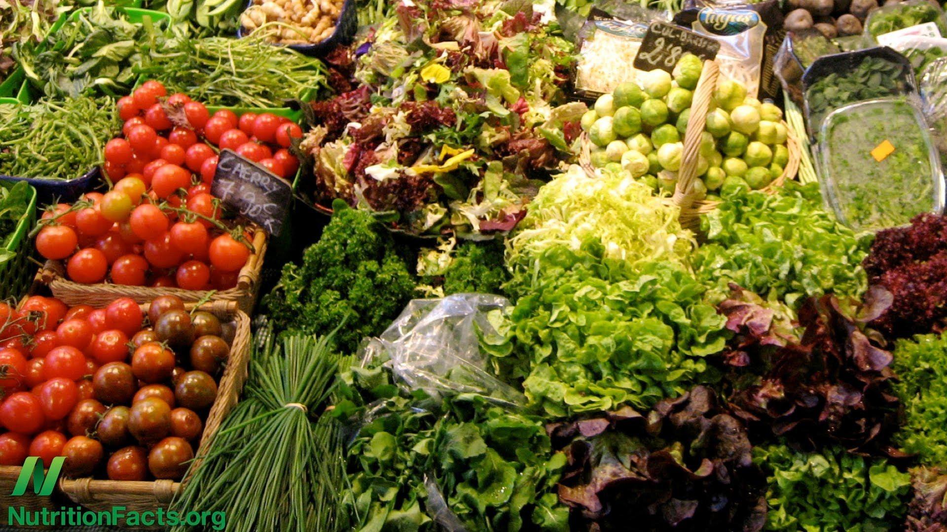 Veggie Wallpapers - Top Free Veggie Backgrounds - WallpaperAccess