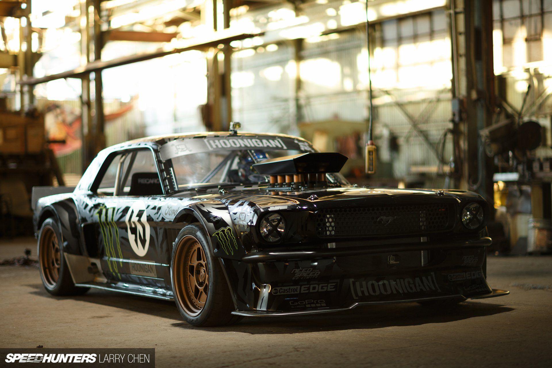 Mustang Drifting Wallpapers - Top Free Mustang Drifting Backgrounds ...