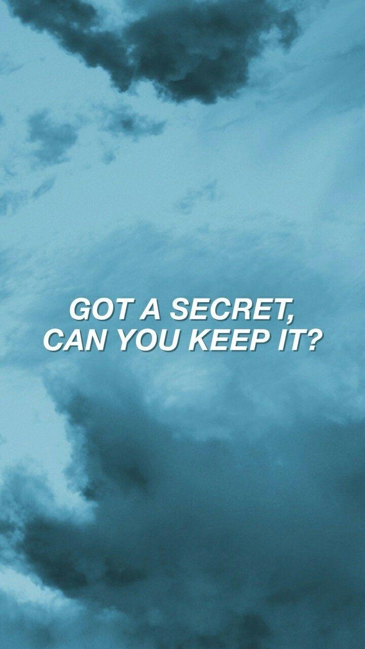 Pretty Little Liars Quotes Wallpapers - Top Free Pretty Little Liars ...