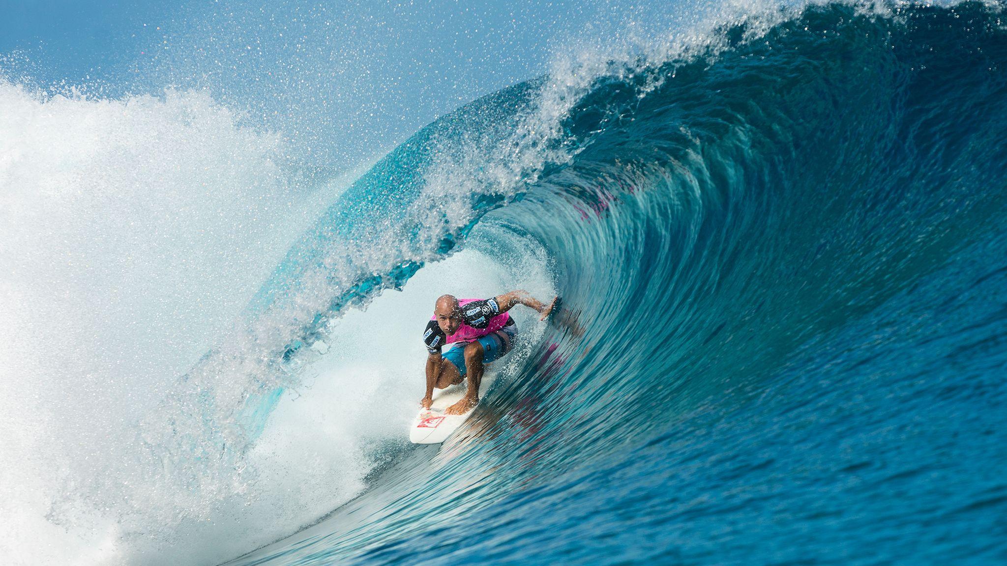 Kelly Slater Wallpapers - Top Free Kelly Slater Backgrounds ...