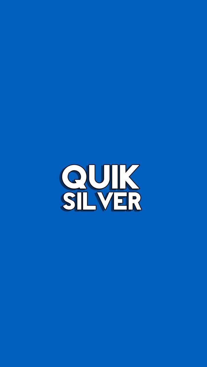 Quiksilver Logo Wallpapers - Top Free Quiksilver Logo Backgrounds ...